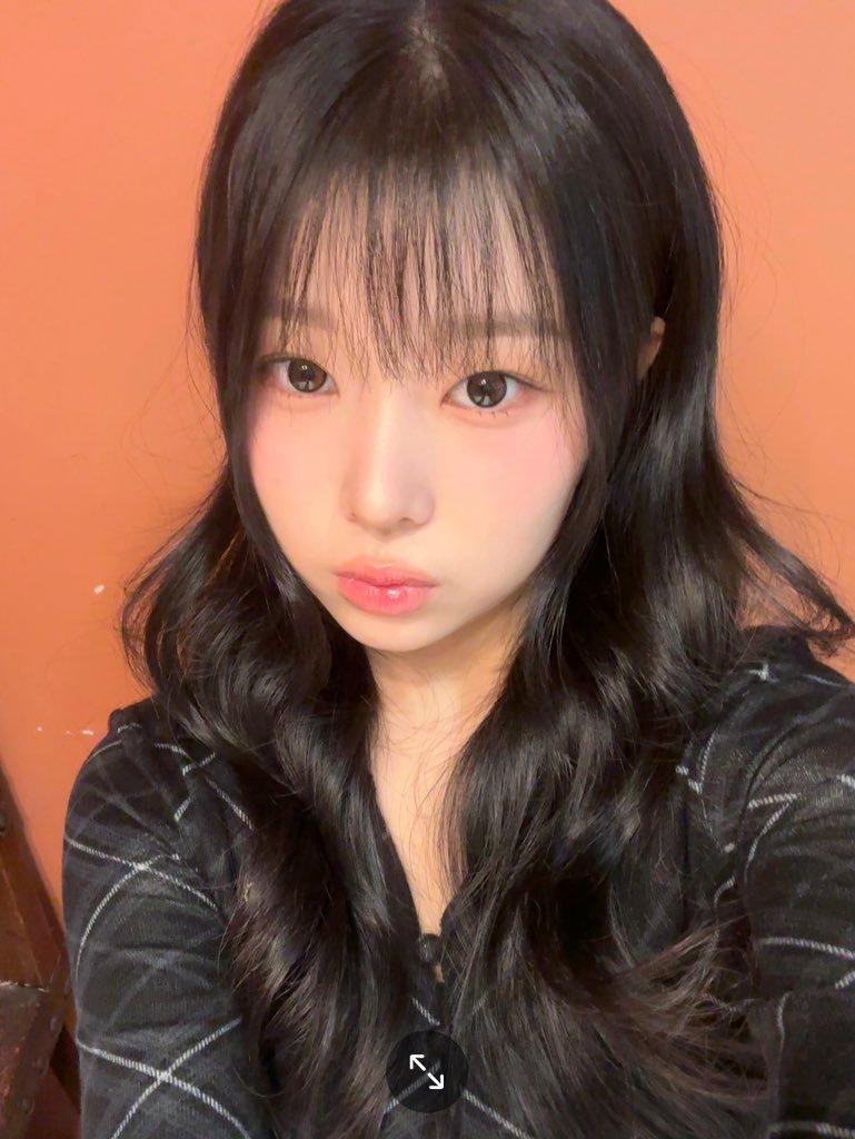 0310 - 高清图片，堆糖，美图壁纸兴趣社区