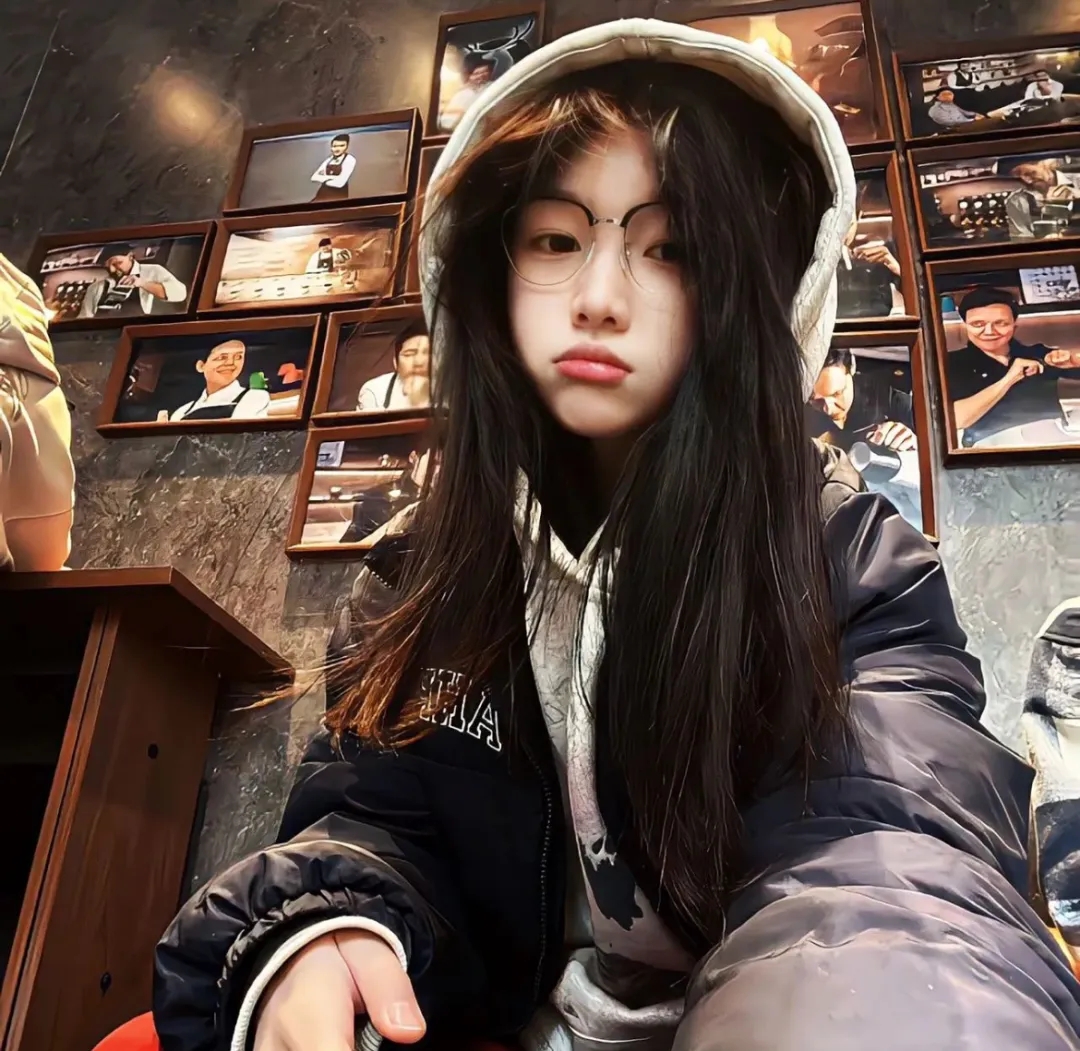 头像 - 高清图片，堆糖，美图壁纸兴趣社区