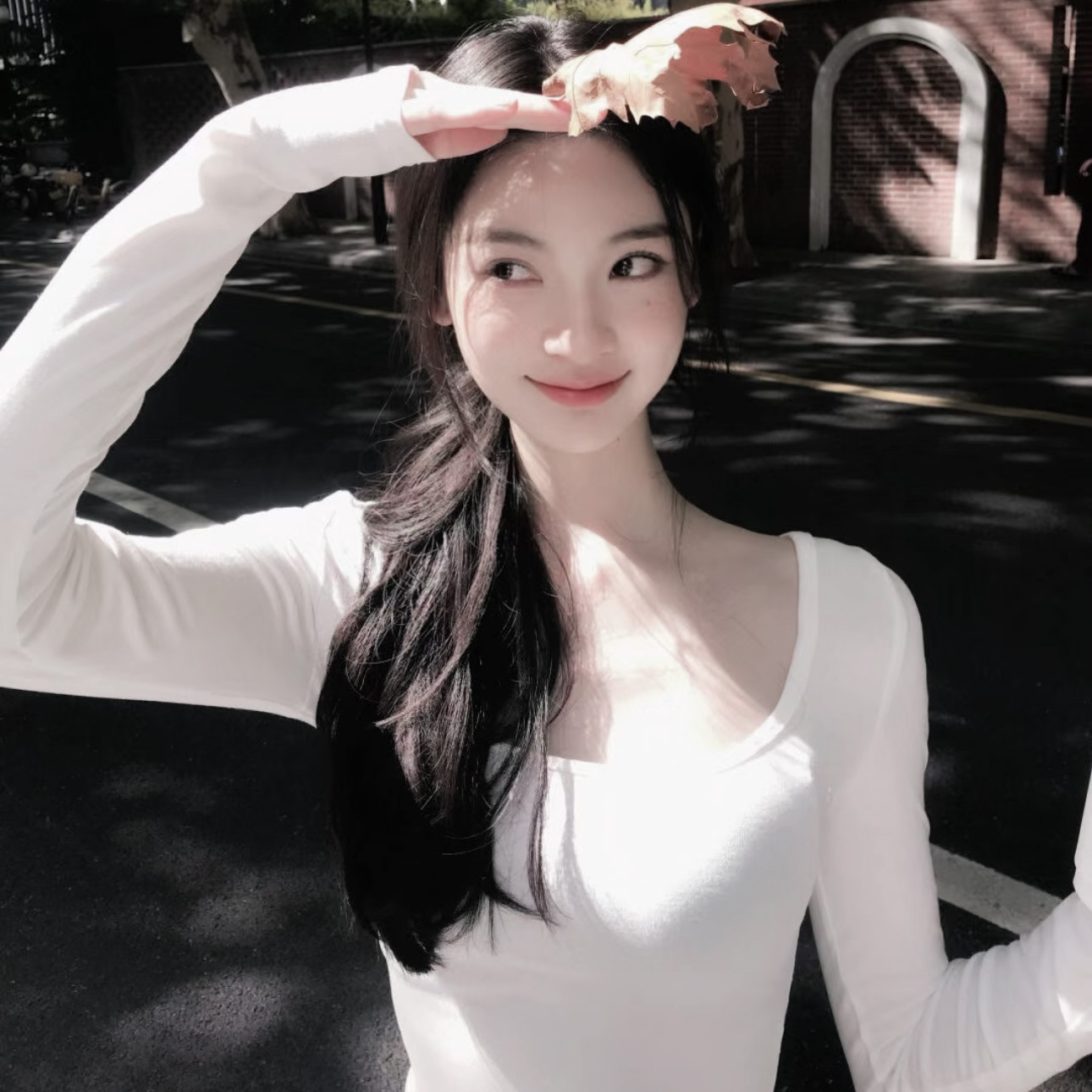 SoerniRes - 高清图片，堆糖，美图壁纸兴趣社区