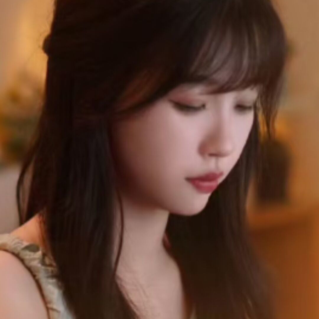 欣欣 - 高清图片，堆糖，美图壁纸兴趣社区