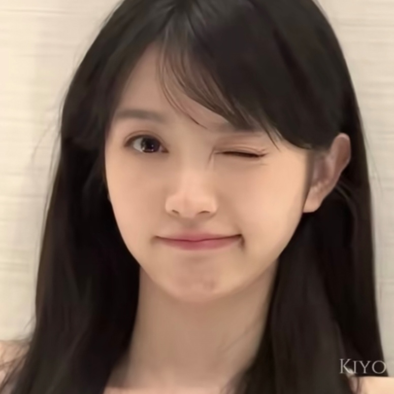 田曦薇 - 高清图片，堆糖，美图壁纸兴趣社区