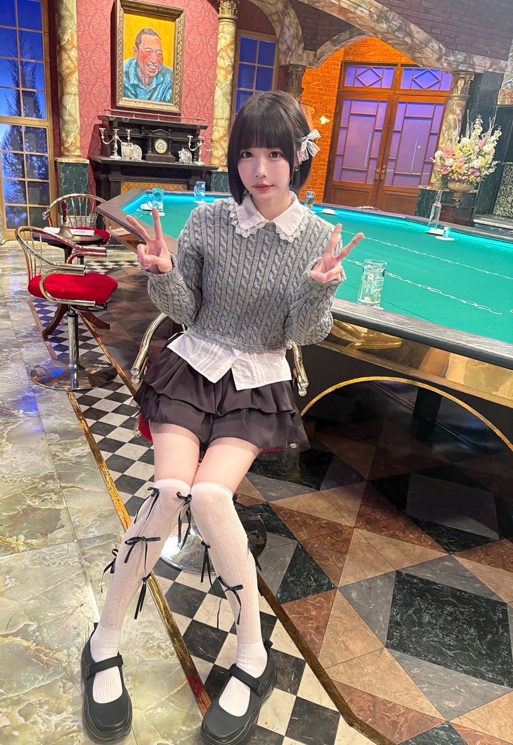 ano - 高清图片，堆糖，美图壁纸兴趣社区