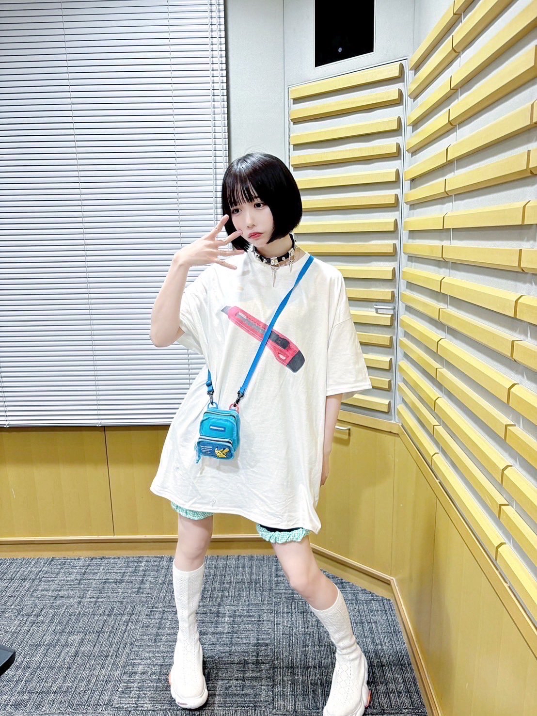 ano - 高清图片，堆糖，美图壁纸兴趣社区