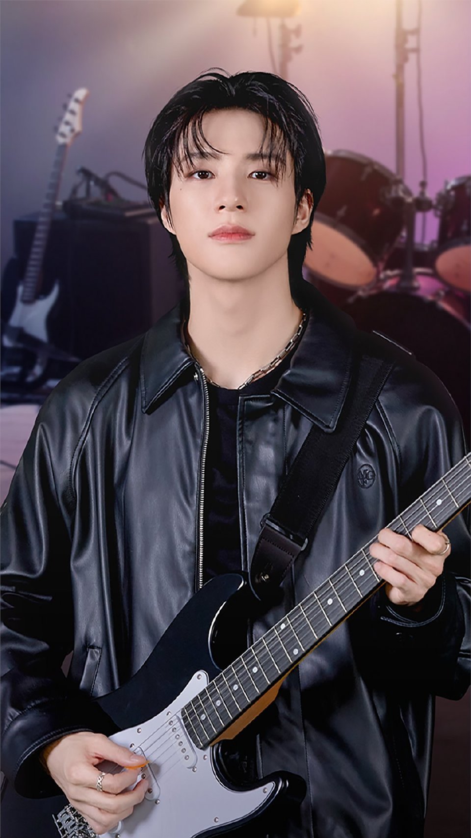 NCT DREAM - 高清图片，堆糖，美图壁纸兴趣社区