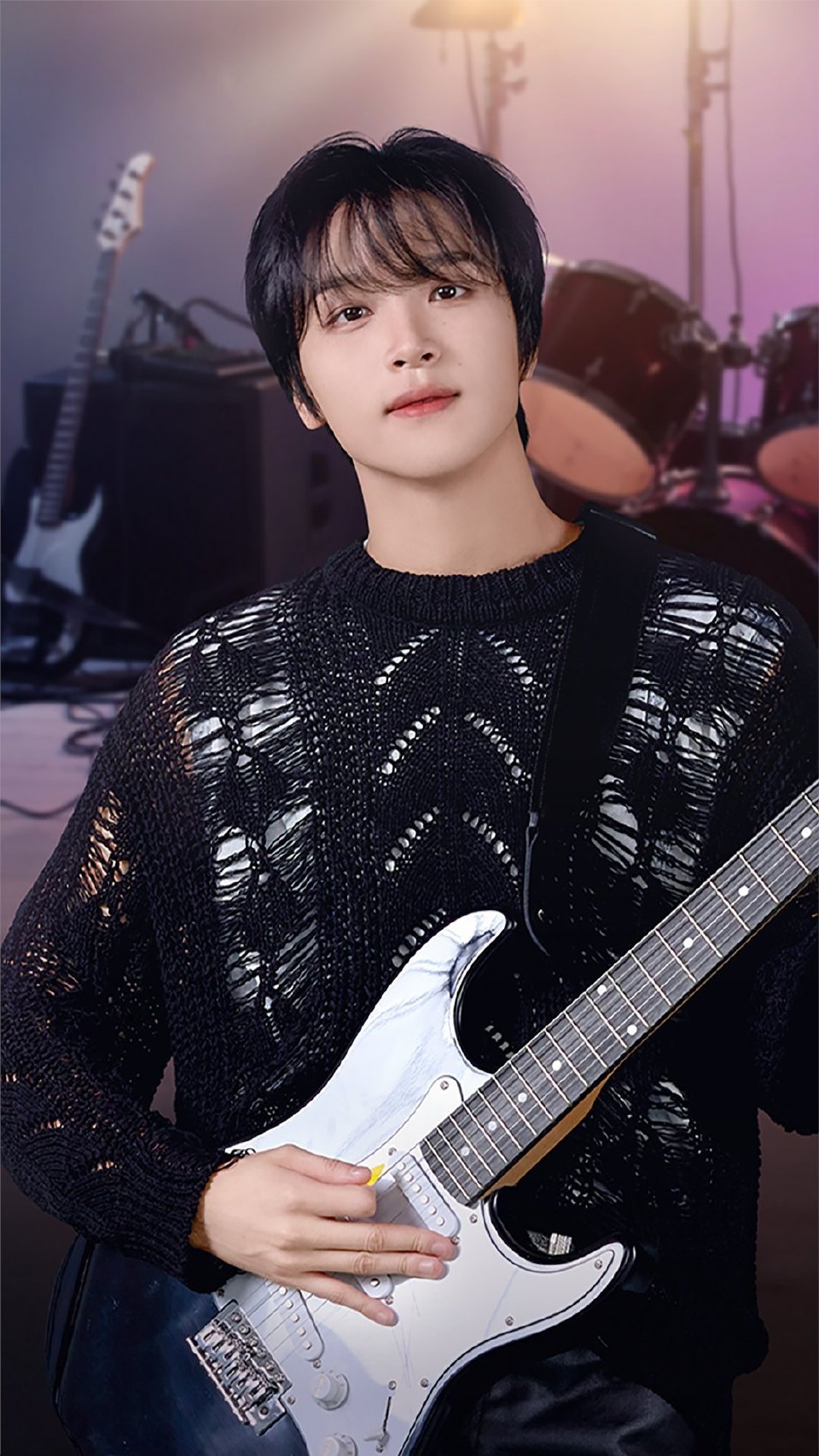 NCT DREAM - 高清图片，堆糖，美图壁纸兴趣社区