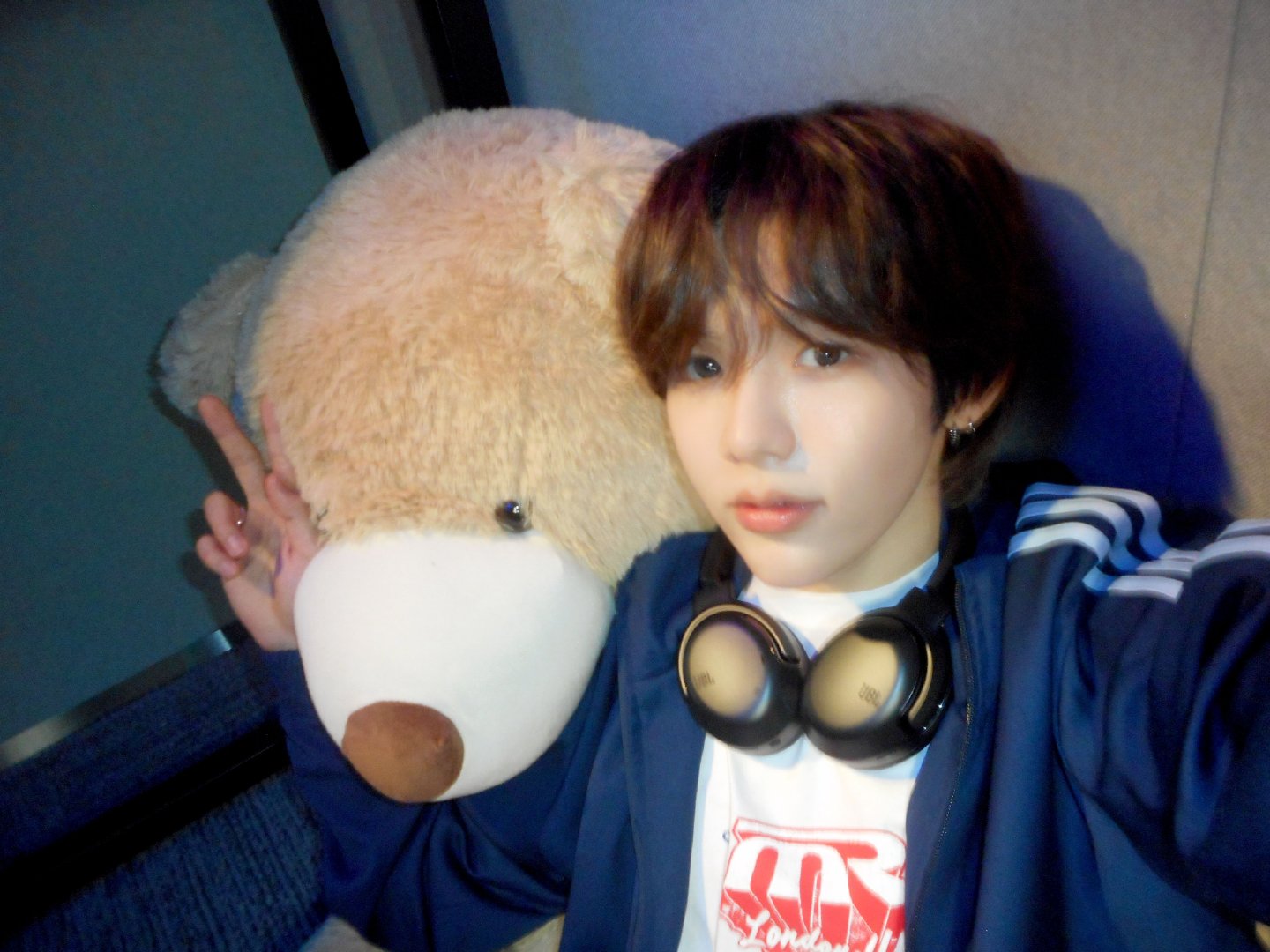 SHOTARO - 高清图片，堆糖，美图壁纸兴趣社区