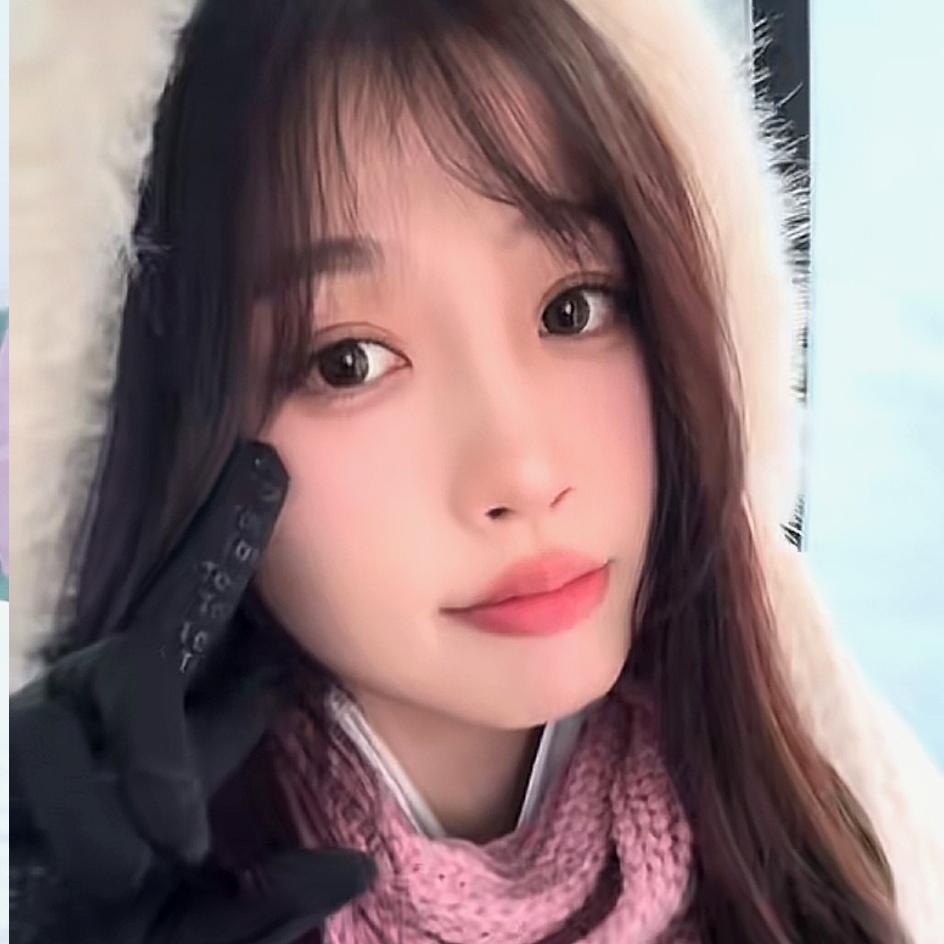 有菜蛋 - 高清图片，堆糖，美图壁纸兴趣社区