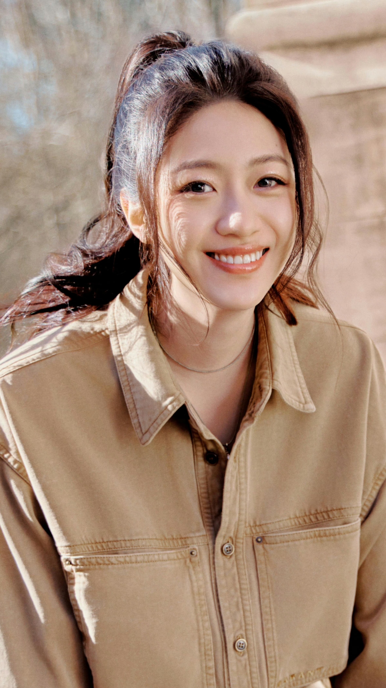 向涵之 - 高清图片，堆糖，美图壁纸兴趣社区