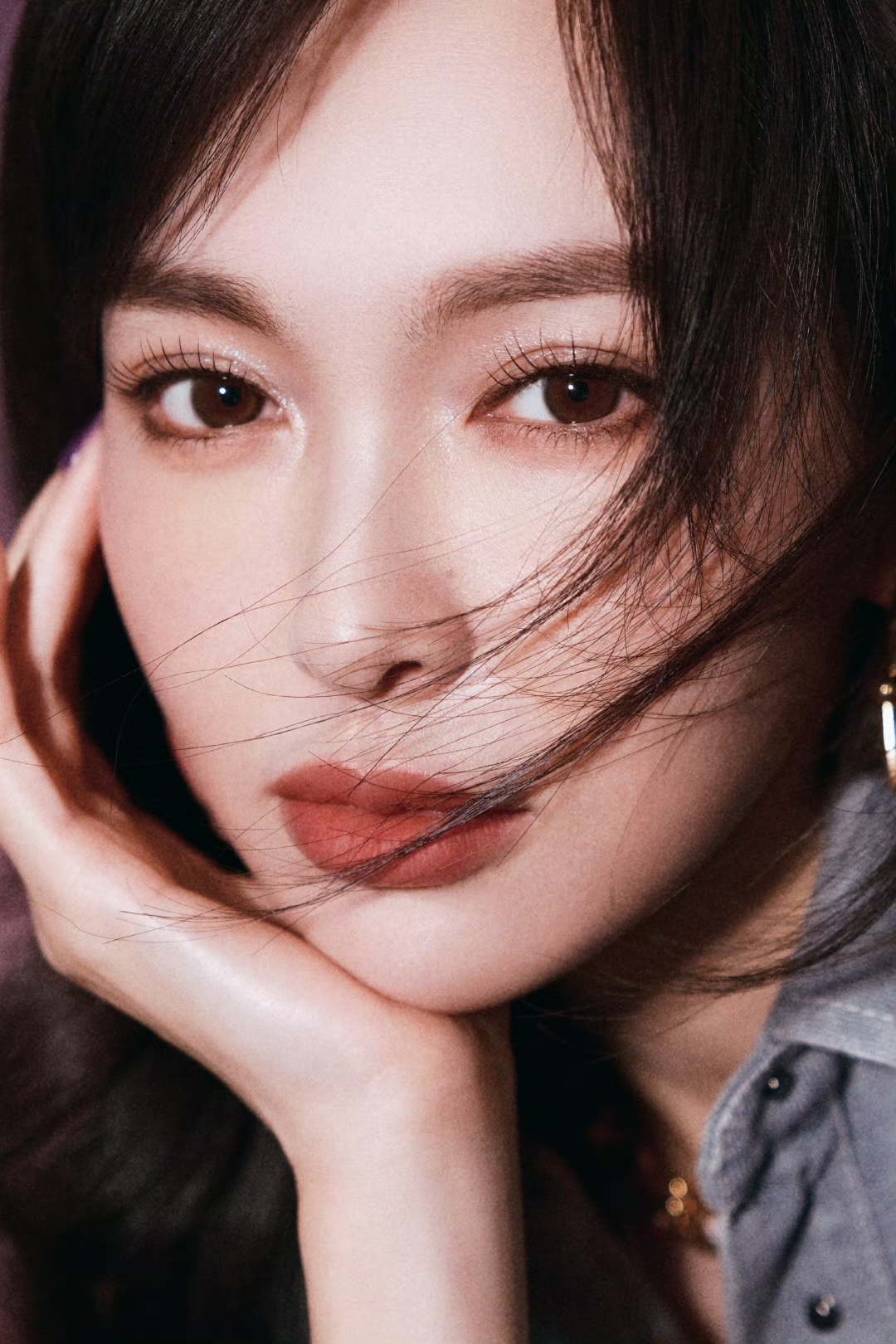 唐嫣 - 高清图片，堆糖，美图壁纸兴趣社区