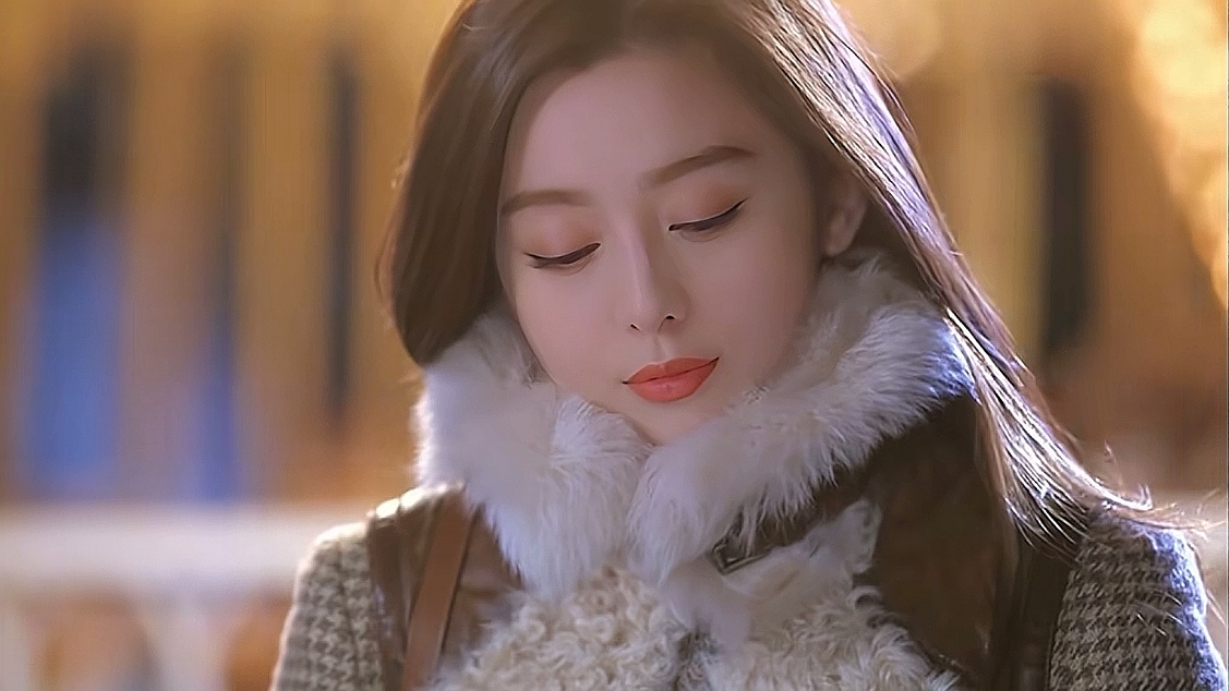 范冰冰 - 高清图片，堆糖，美图壁纸兴趣社区