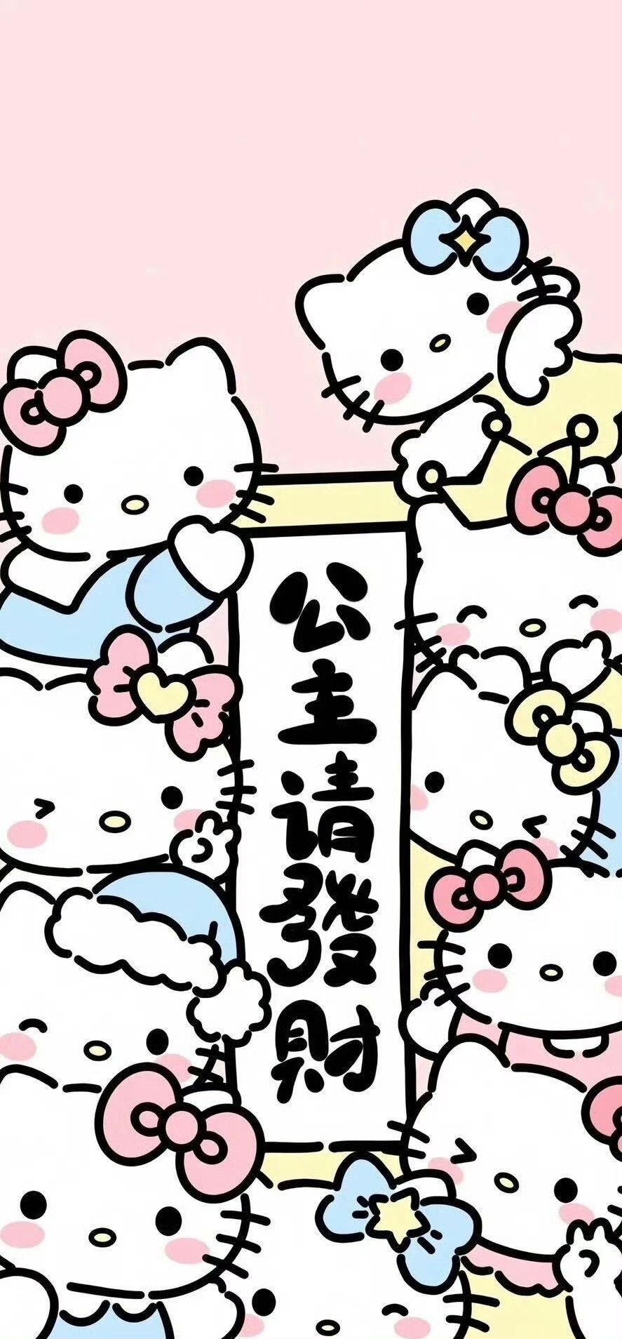 94 - 高清图片，堆糖，美图壁纸兴趣社区