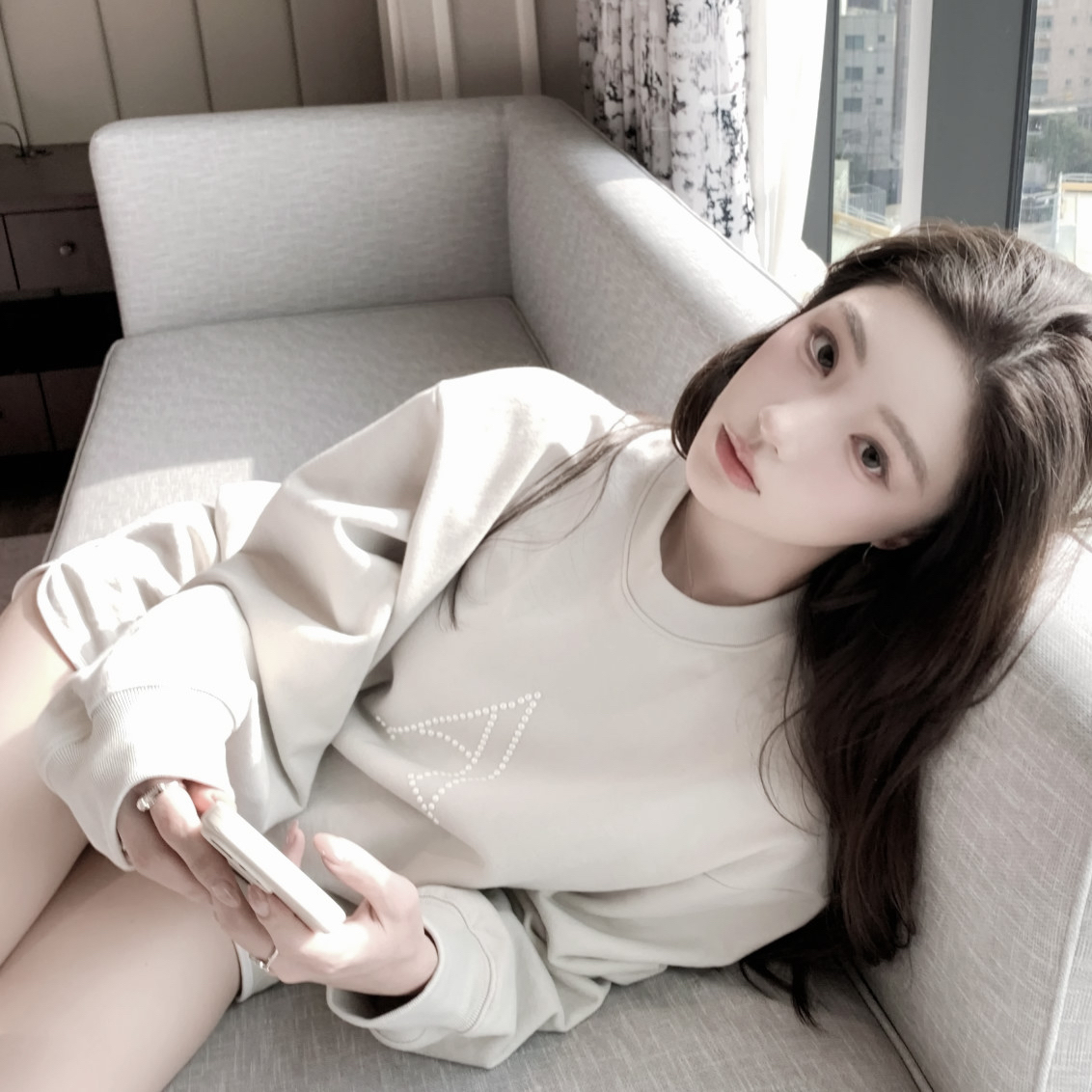 SoerniRes - 高清图片，堆糖，美图壁纸兴趣社区