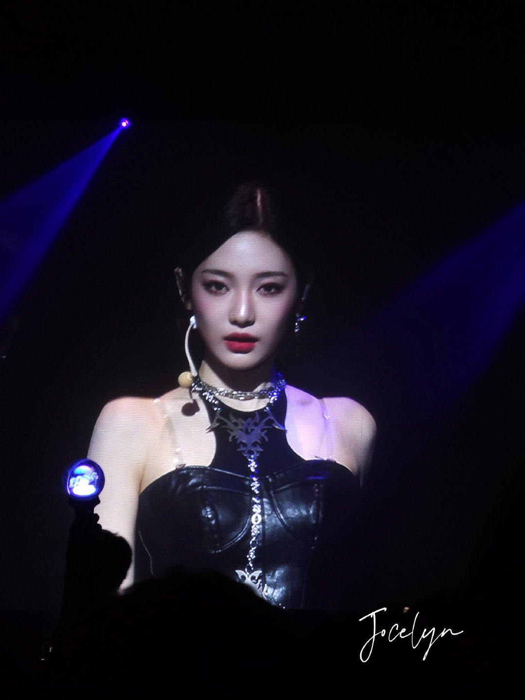 宁艺卓NINGNING - 高清图片，堆糖，美图壁纸兴趣社区