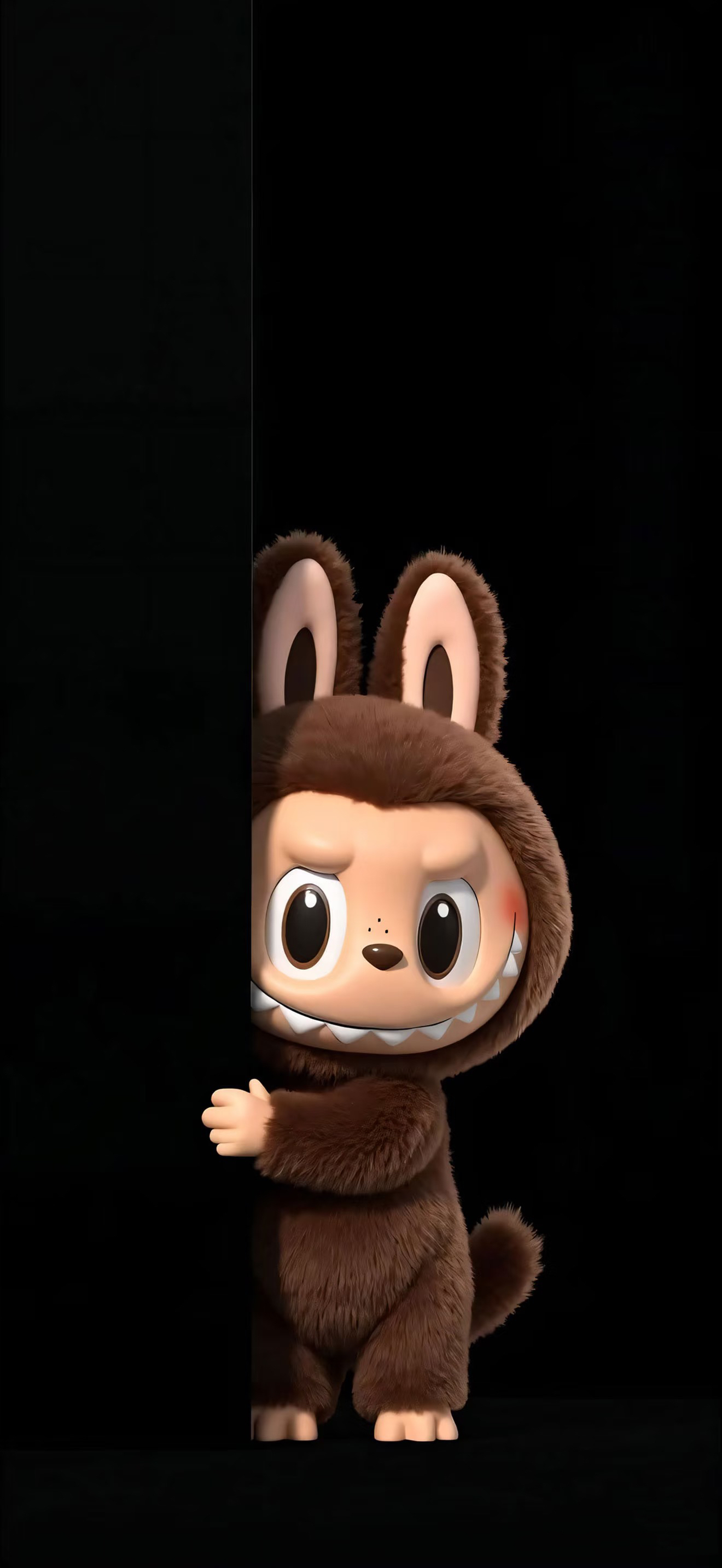 bulala - 高清图片，堆糖，美图壁纸兴趣社区