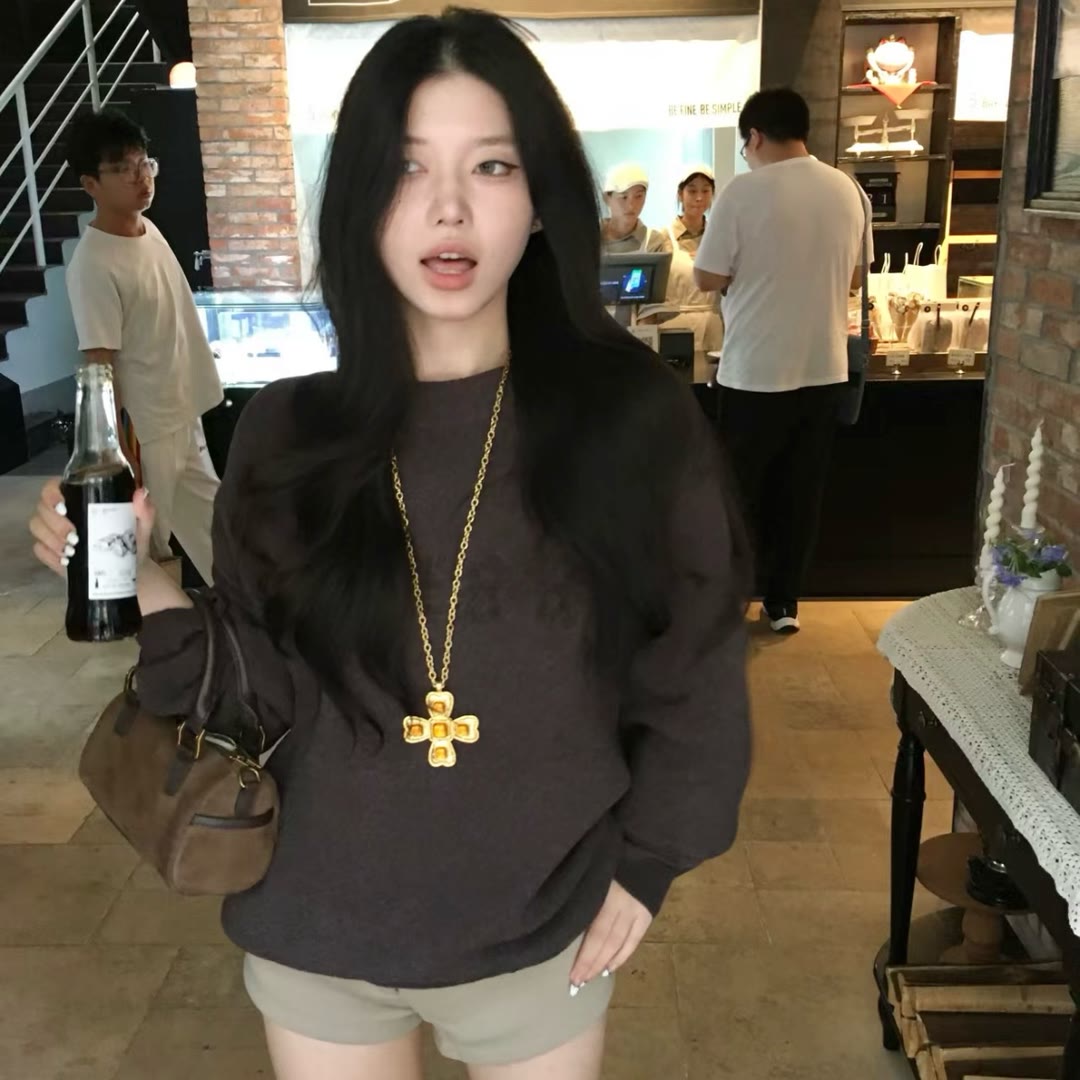 图源ks：6Ruik - 高清图片，堆糖，美图壁纸兴趣社区