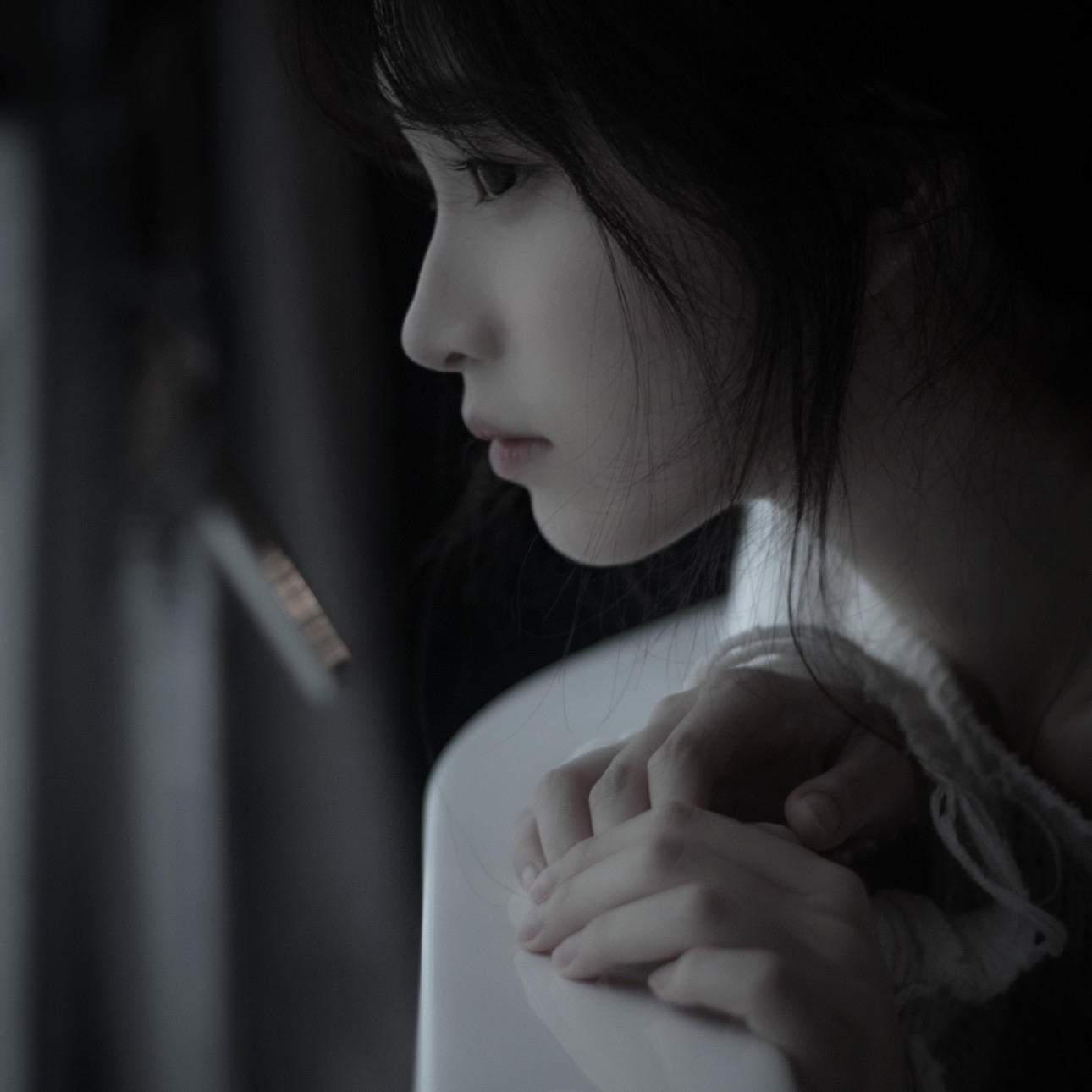 SoerniRes - 高清图片，堆糖，美图壁纸兴趣社区