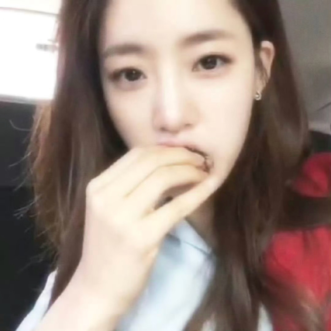 0326 - 高清图片，堆糖，美图壁纸兴趣社区