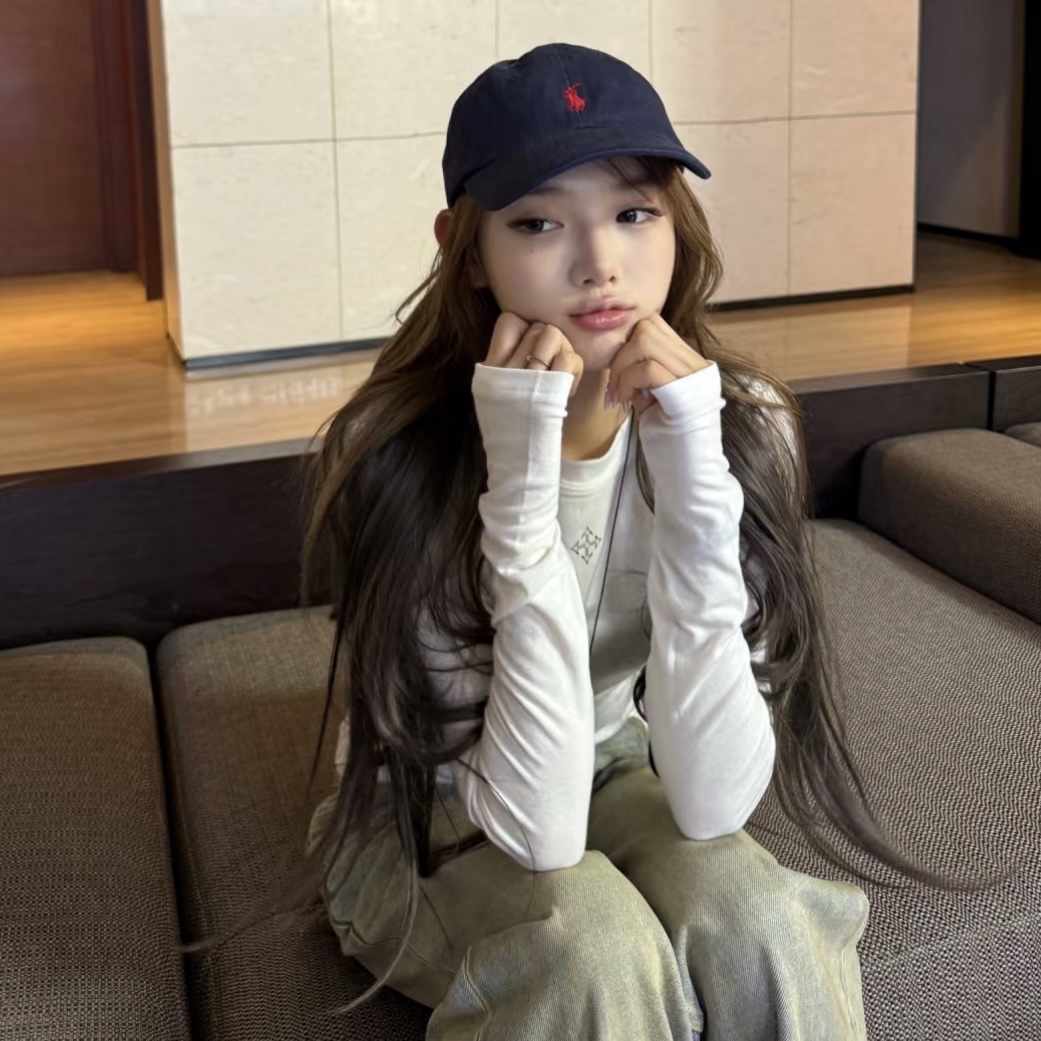 dt林宇婧 - 高清图片，堆糖，美图壁纸兴趣社区