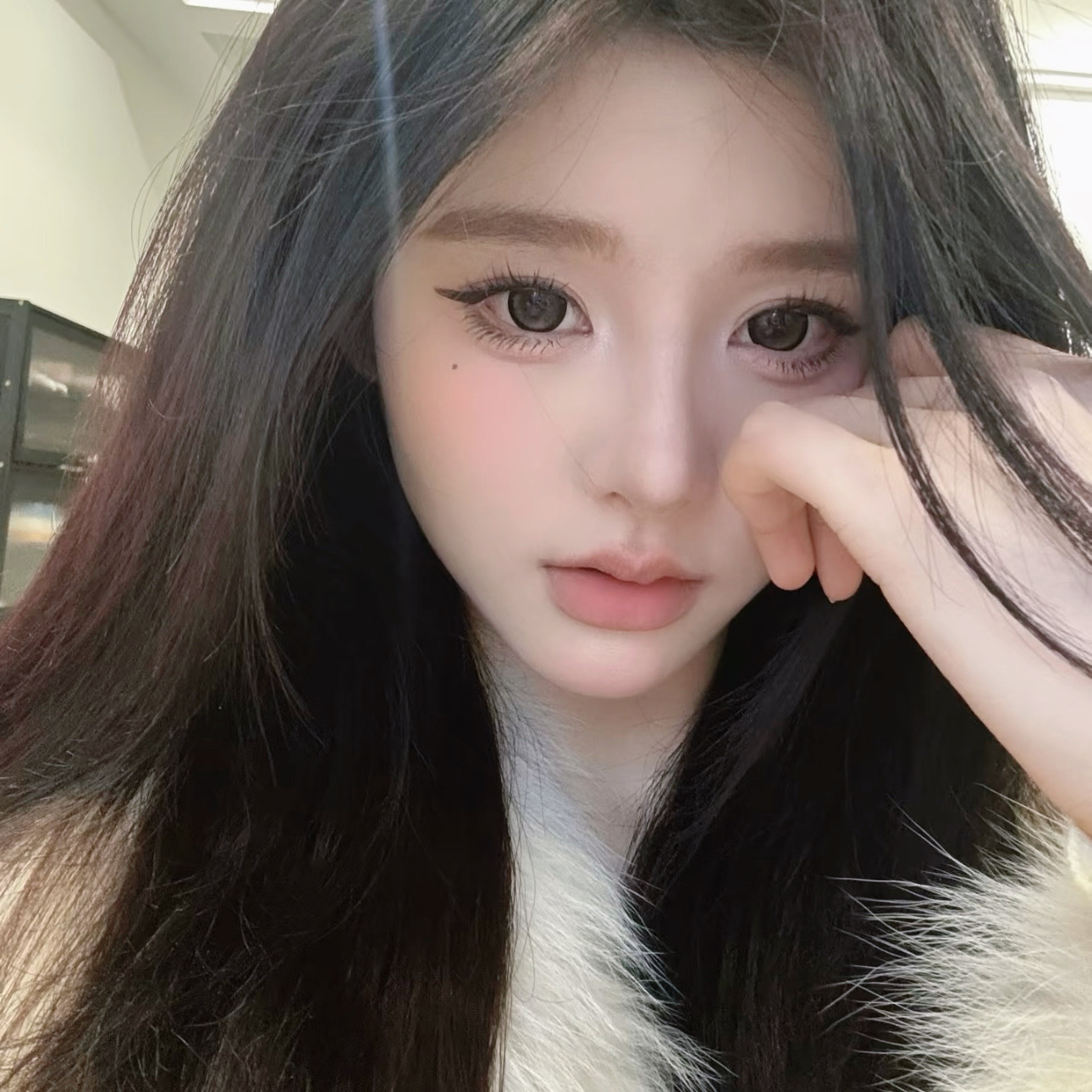 高清图片，堆糖，美图壁纸兴趣社区