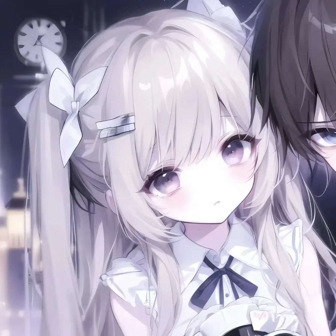 030 - 高清图片，堆糖，美图壁纸兴趣社区