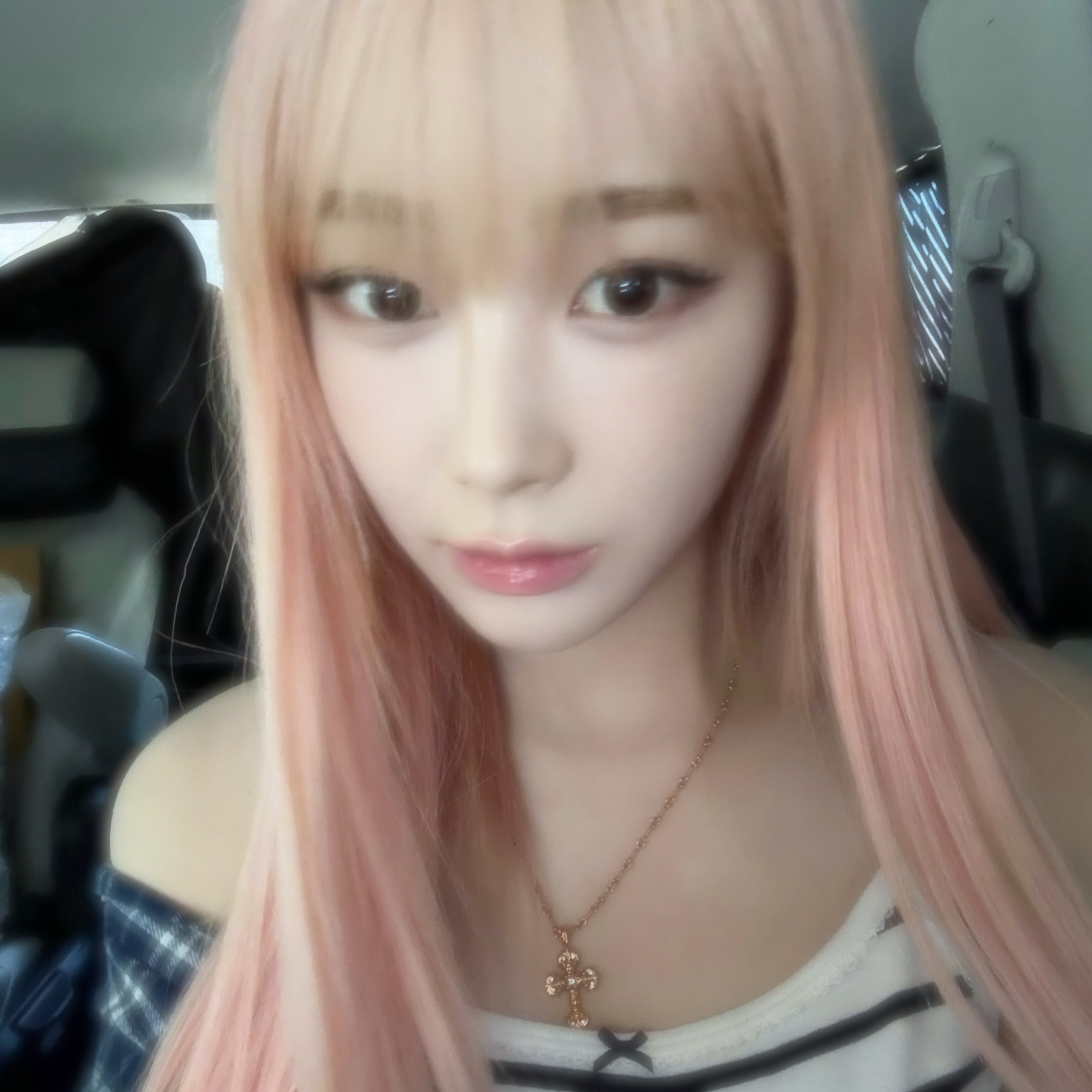 爱梨酱 - 高清图片，堆糖，美图壁纸兴趣社区