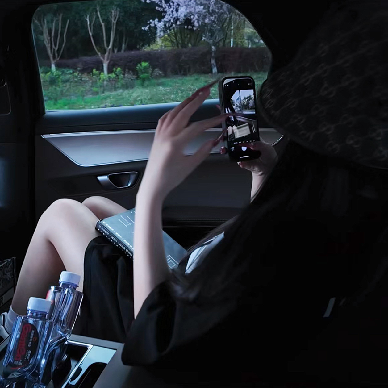 SoerniRes - 高清图片，堆糖，美图壁纸兴趣社区