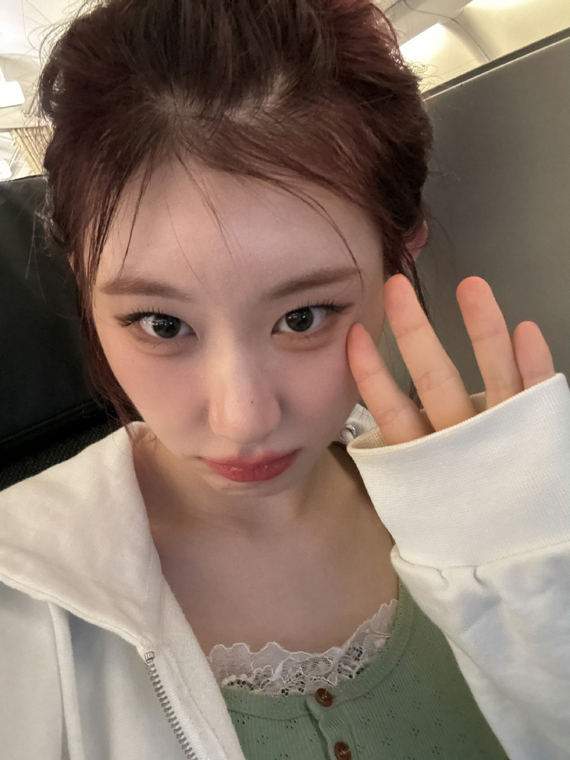 0328 - 高清图片，堆糖，美图壁纸兴趣社区