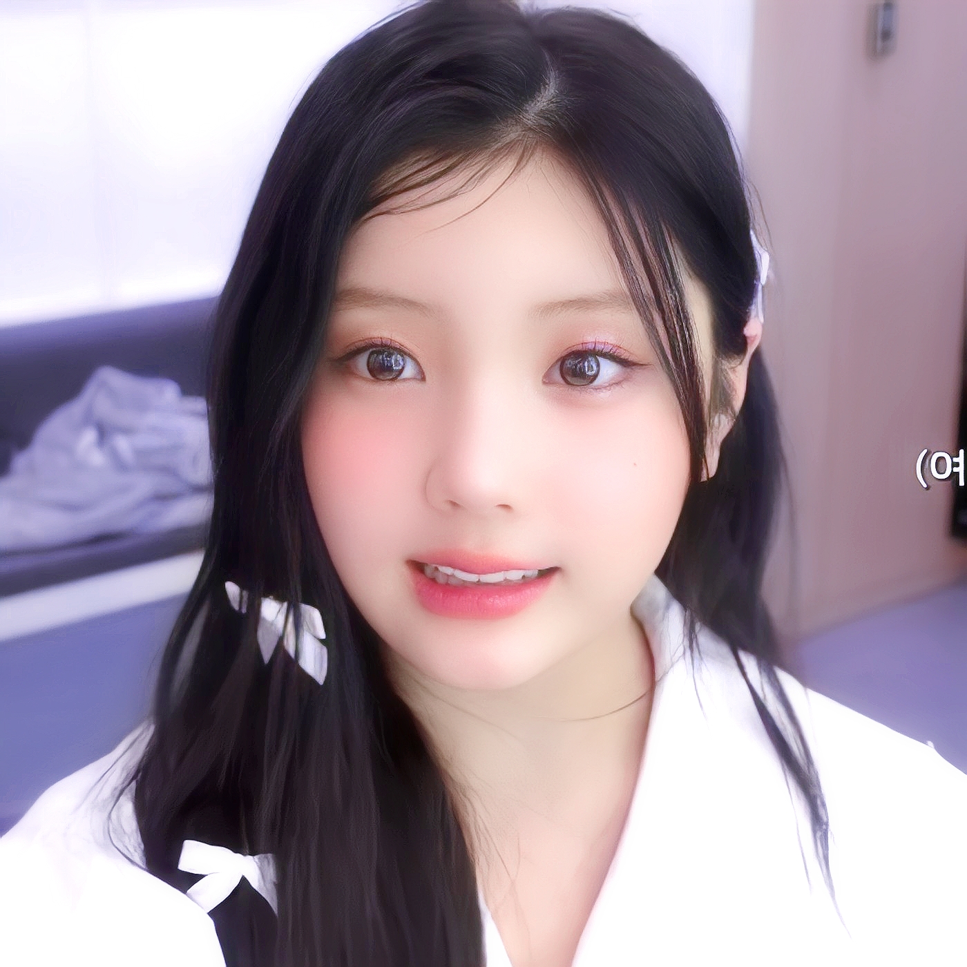 一组woohee啊 - 高清图片，堆糖，美图壁纸兴趣社区