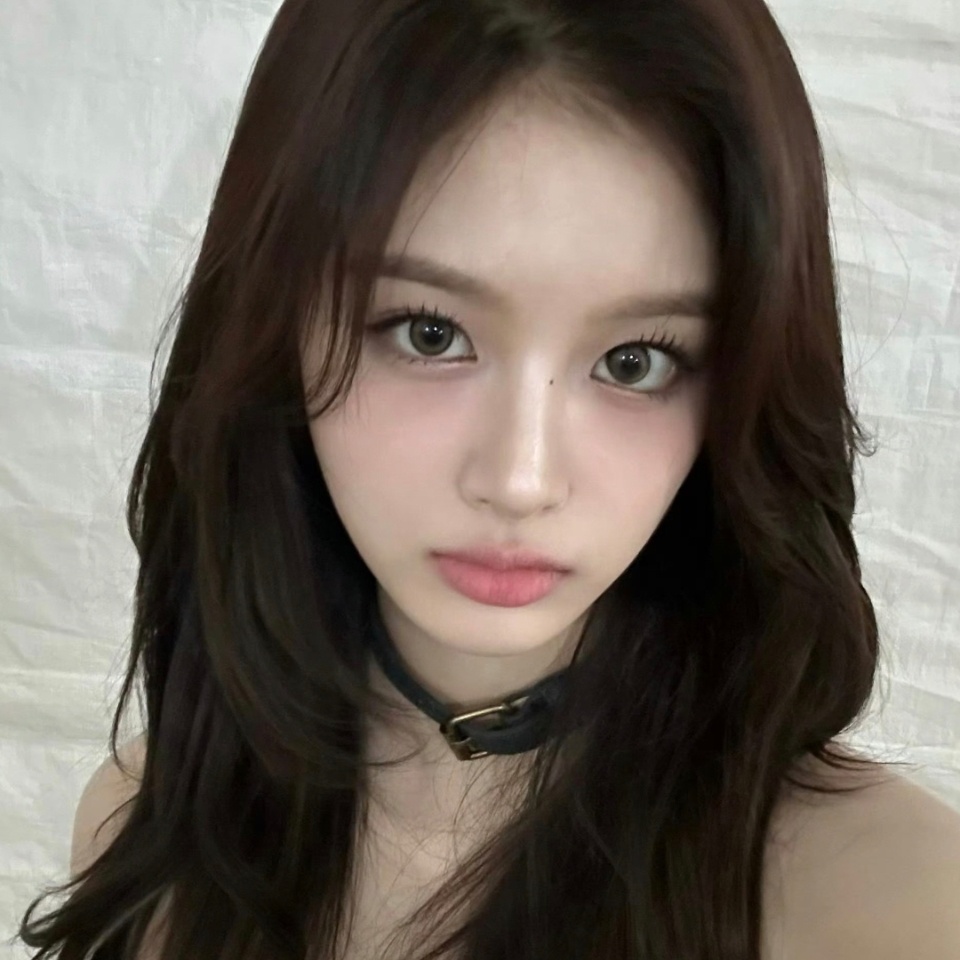 0328 - 高清图片，堆糖，美图壁纸兴趣社区