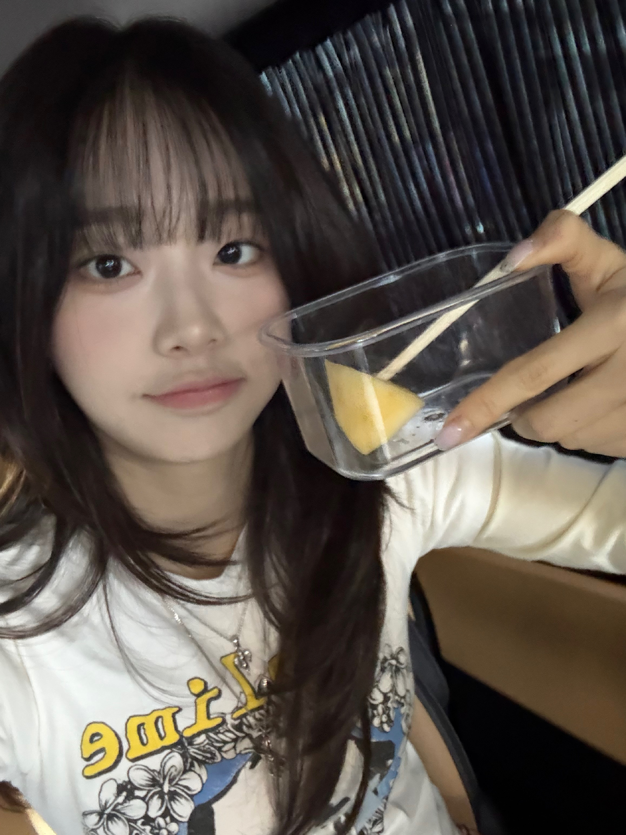 0328 - 高清图片，堆糖，美图壁纸兴趣社区