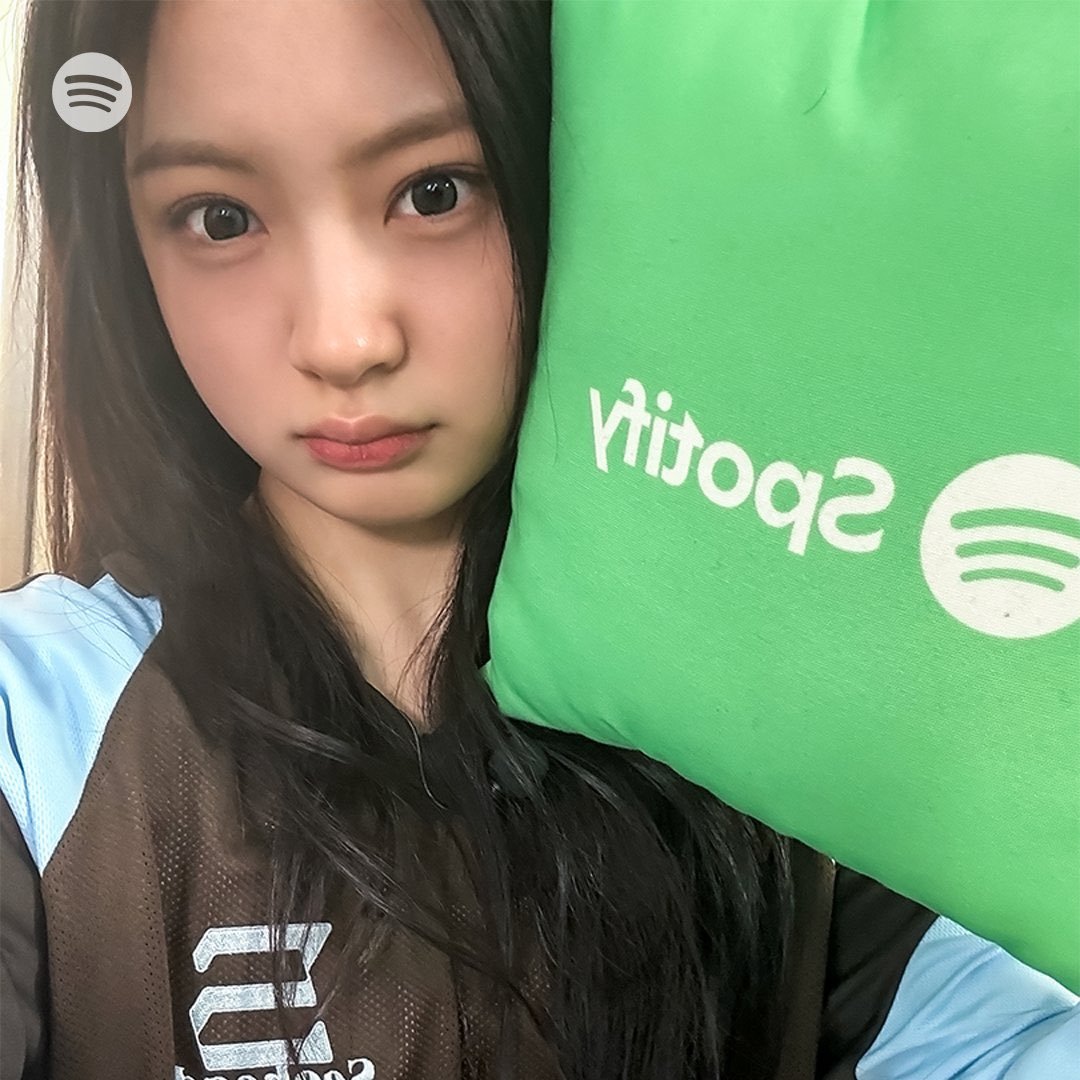 0328 - 高清图片，堆糖，美图壁纸兴趣社区