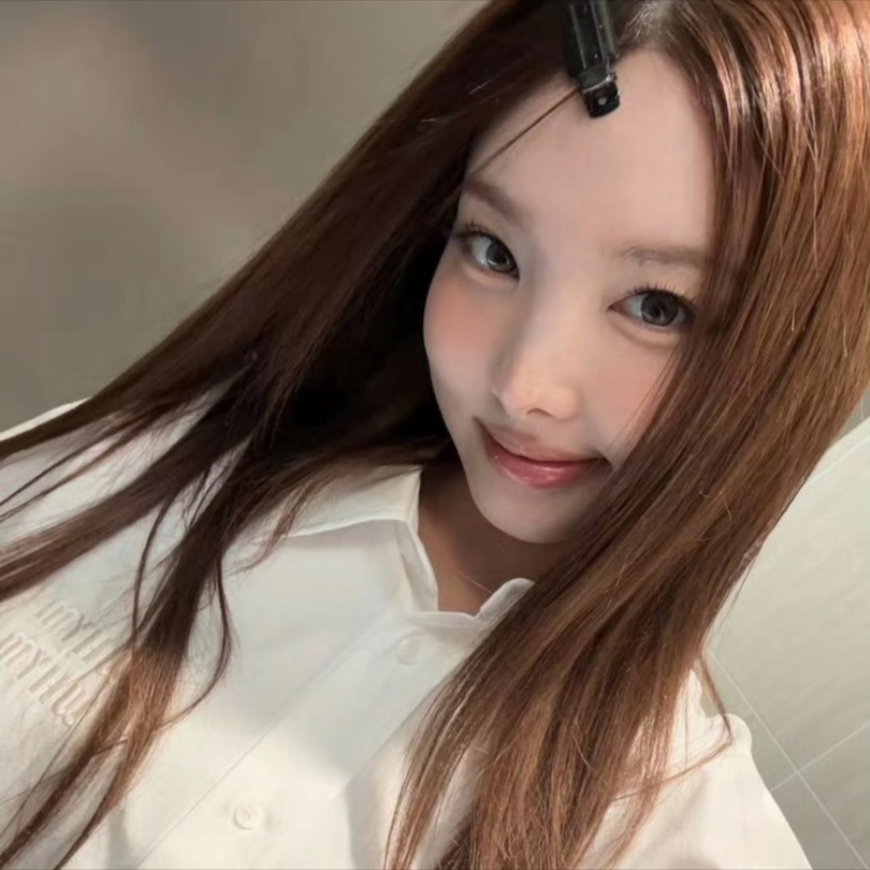 0328 - 高清图片，堆糖，美图壁纸兴趣社区