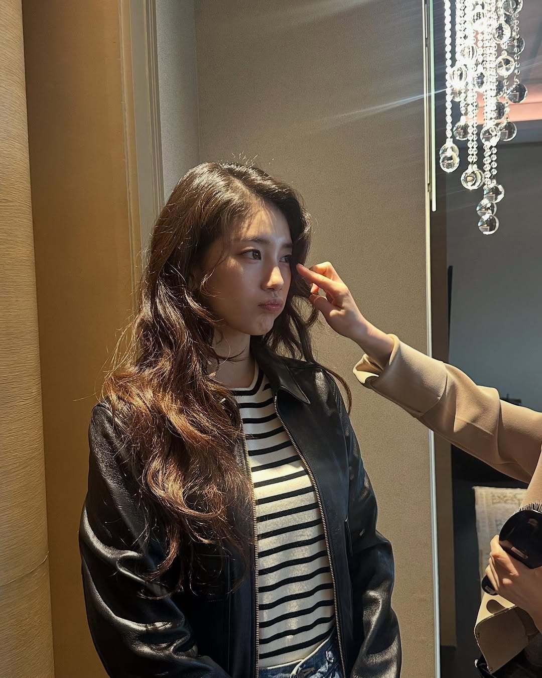 0328 - 高清图片，堆糖，美图壁纸兴趣社区