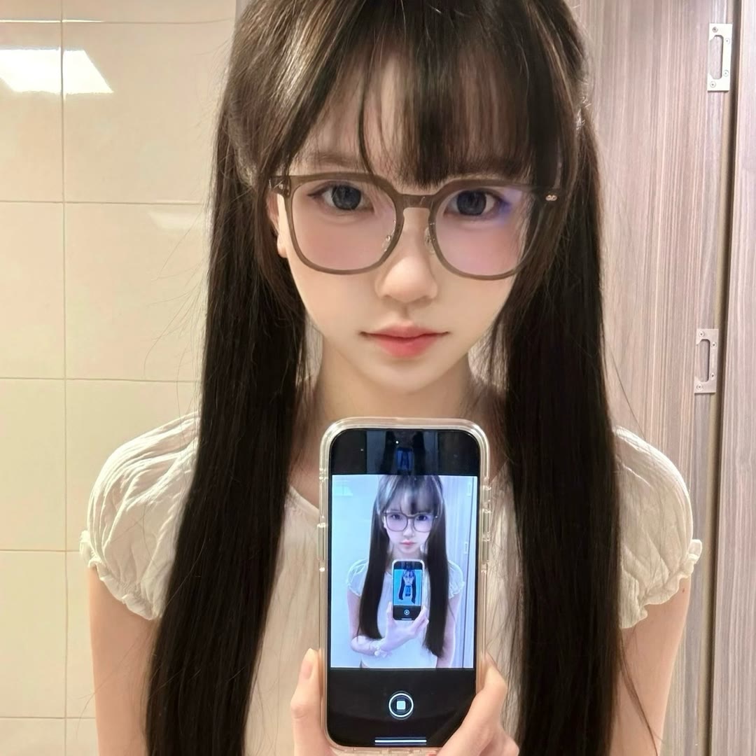 图源ks：6Ruik - 高清图片，堆糖，美图壁纸兴趣社区