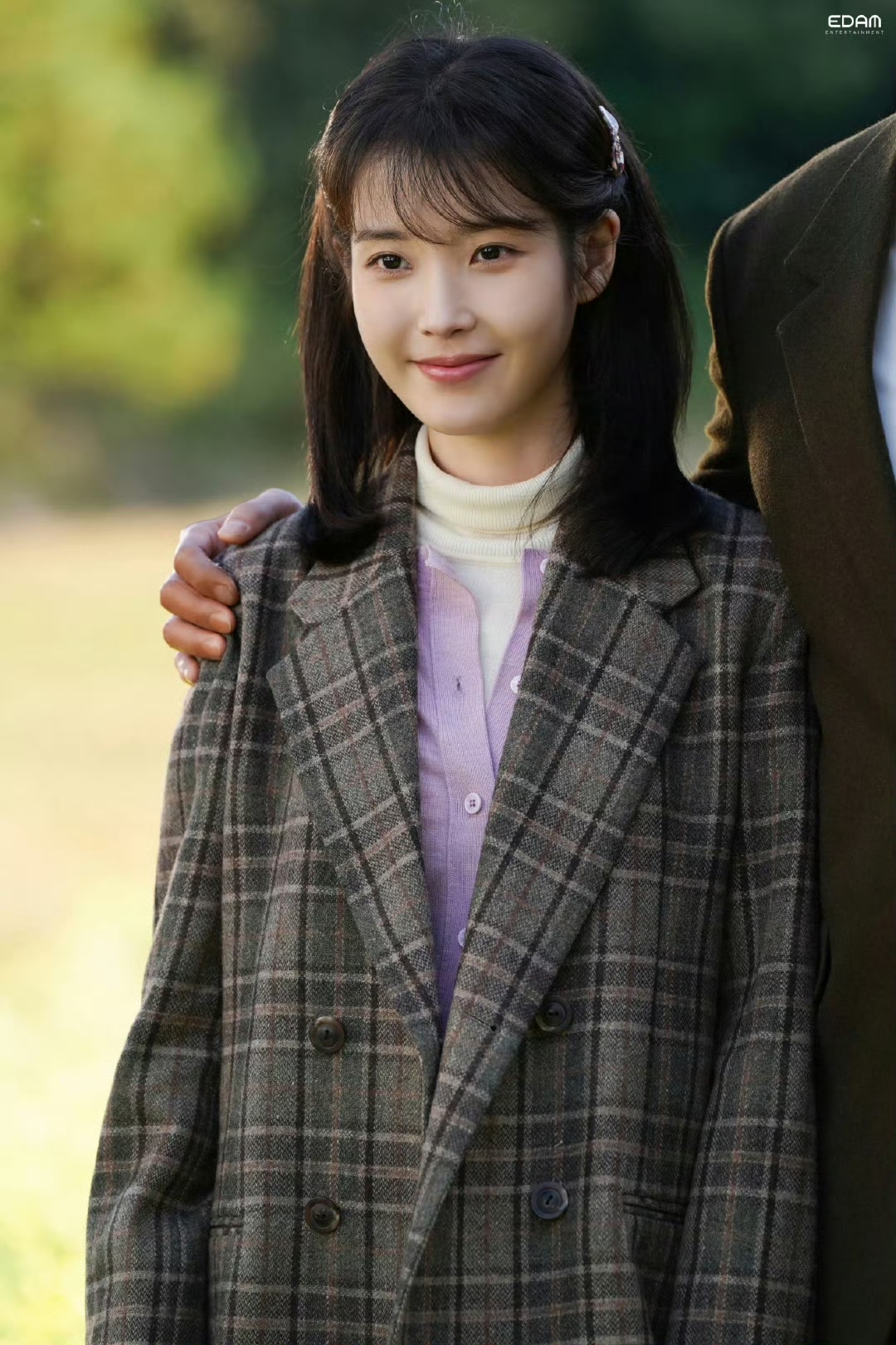 iu - 高清图片，堆糖，美图壁纸兴趣社区