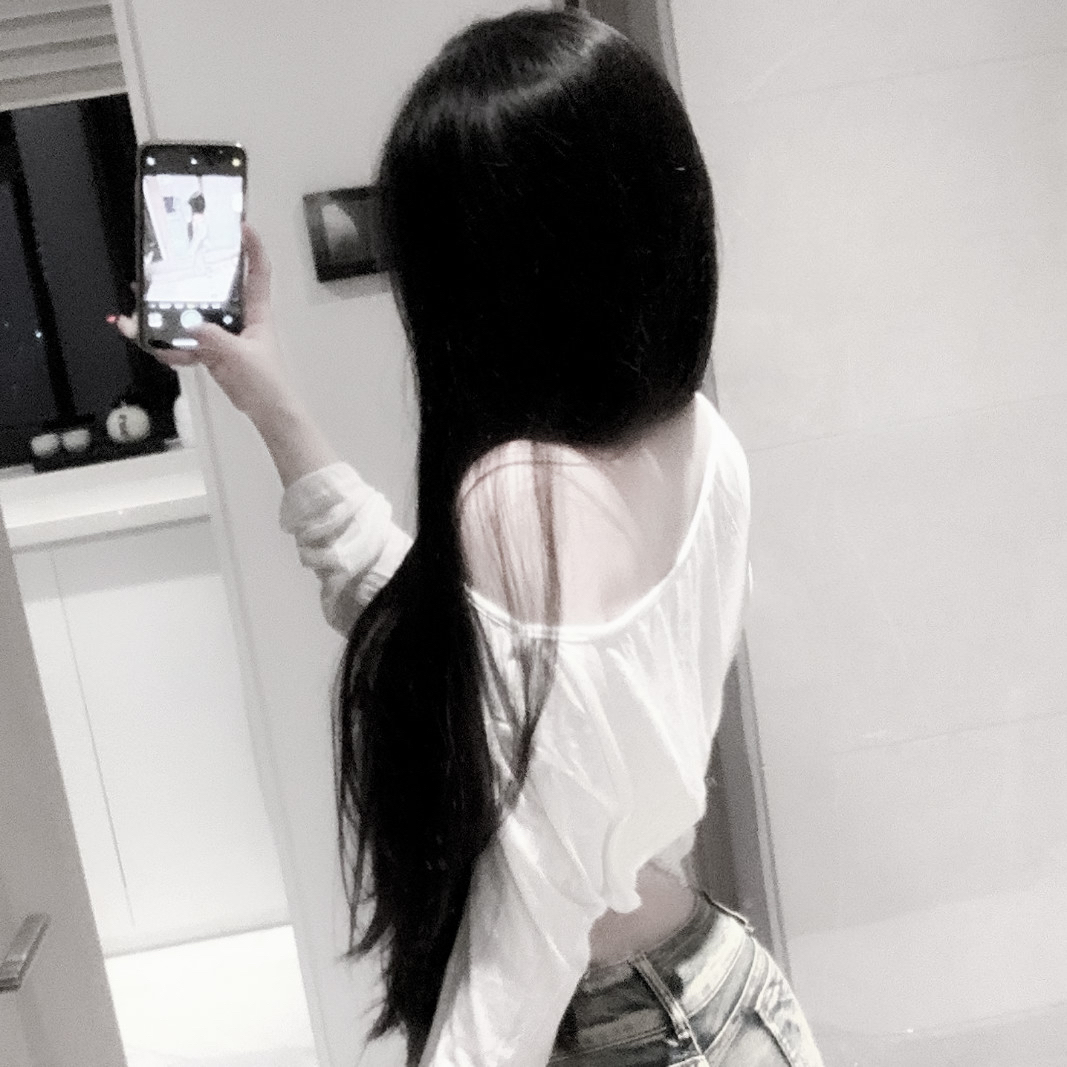 SoerniRes - 高清图片，堆糖，美图壁纸兴趣社区