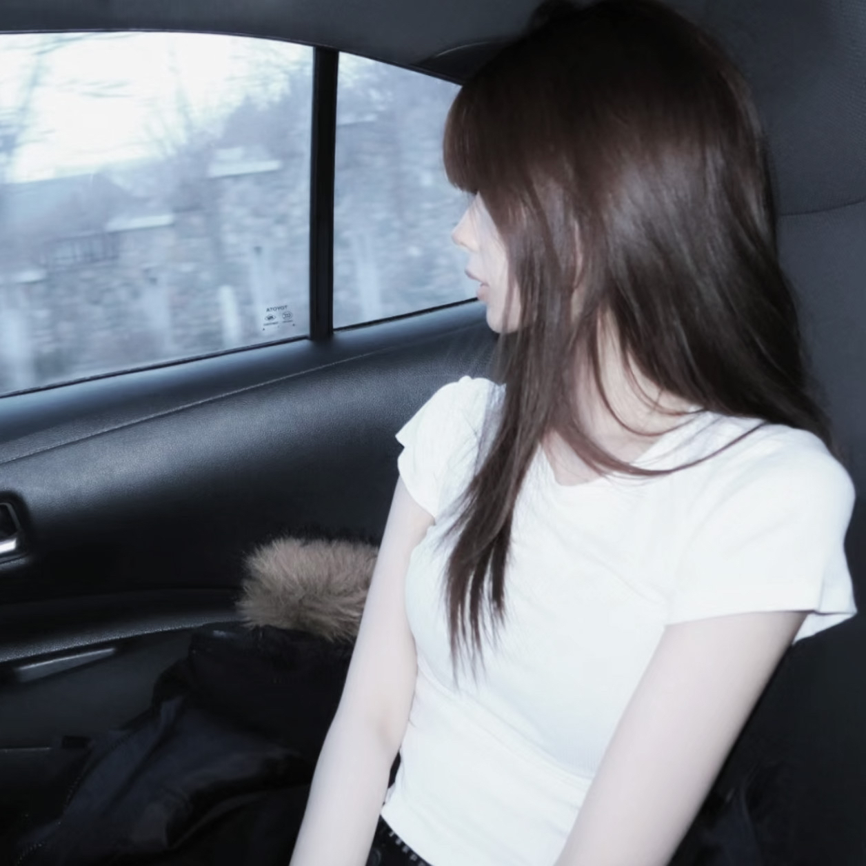 SoerniRes - 高清图片，堆糖，美图壁纸兴趣社区