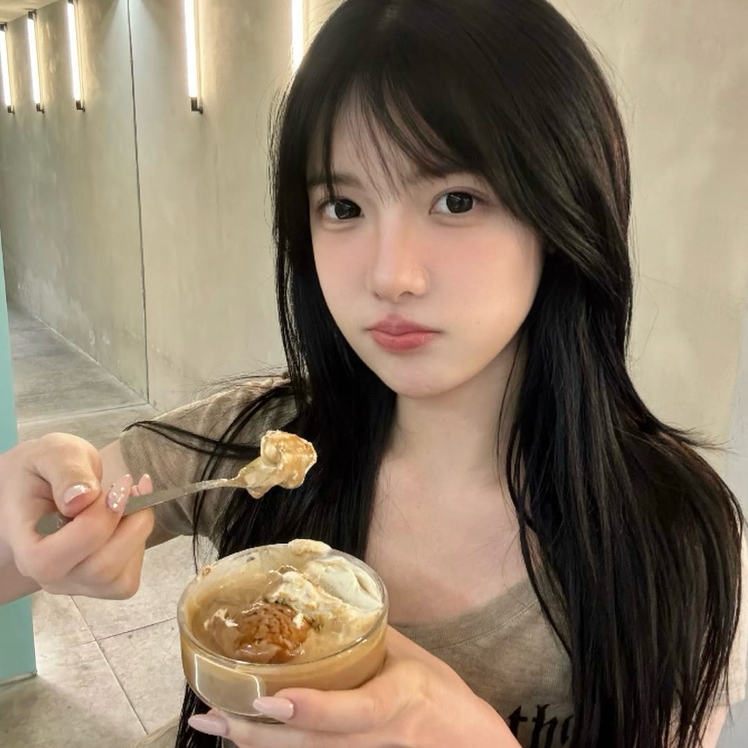 图源ks：6Ruik - 高清图片，堆糖，美图壁纸兴趣社区