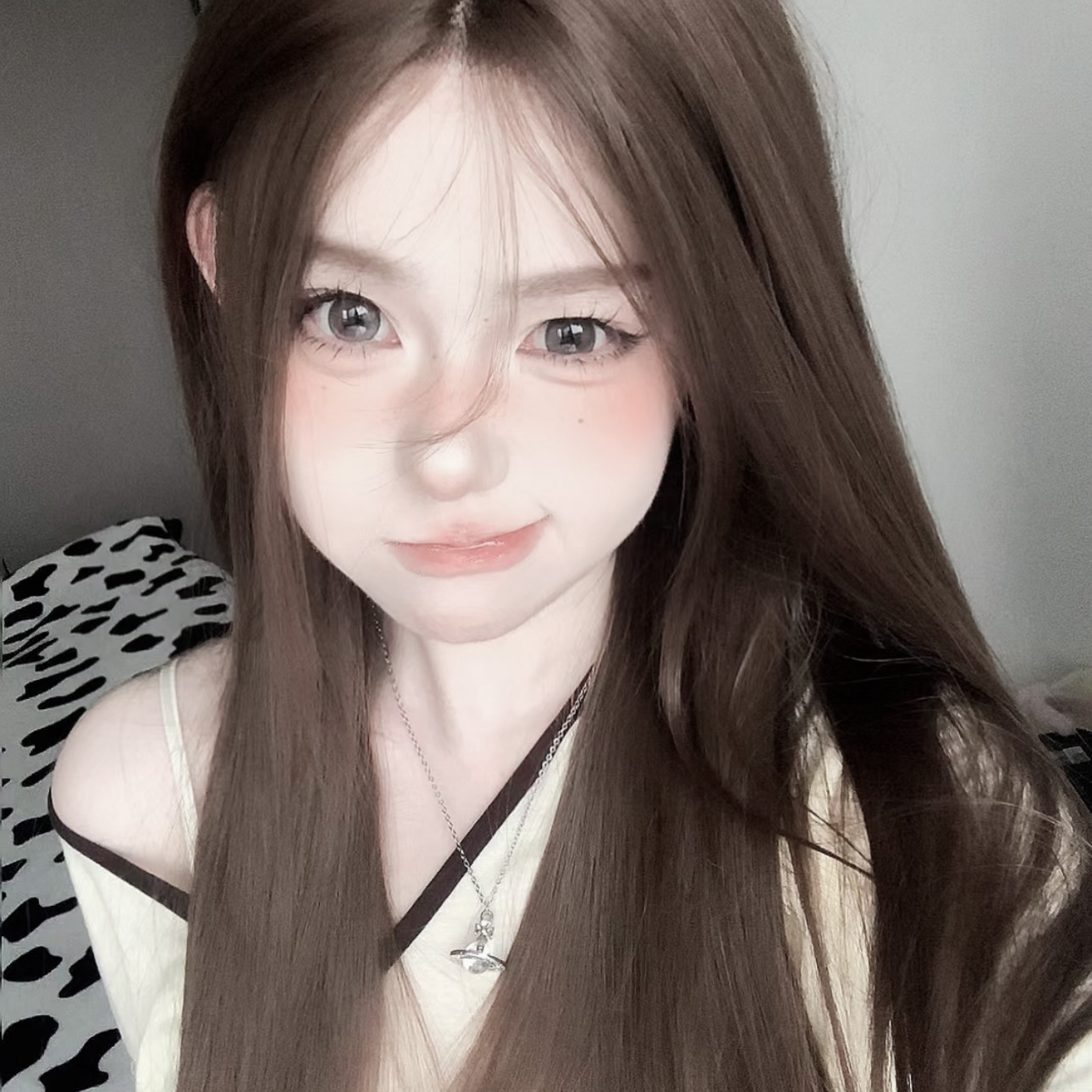 SoerniRes - 高清图片，堆糖，美图壁纸兴趣社区