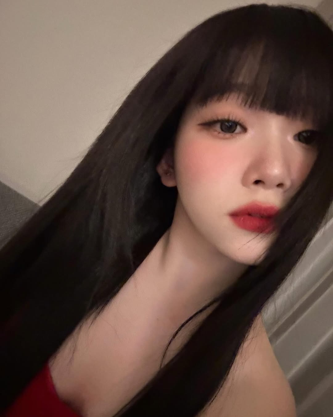 0402 - 高清图片，堆糖，美图壁纸兴趣社区