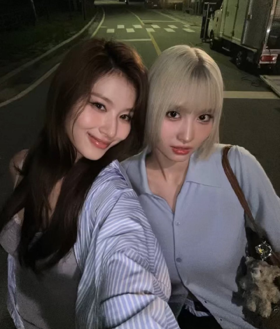 0402 - 高清图片，堆糖，美图壁纸兴趣社区