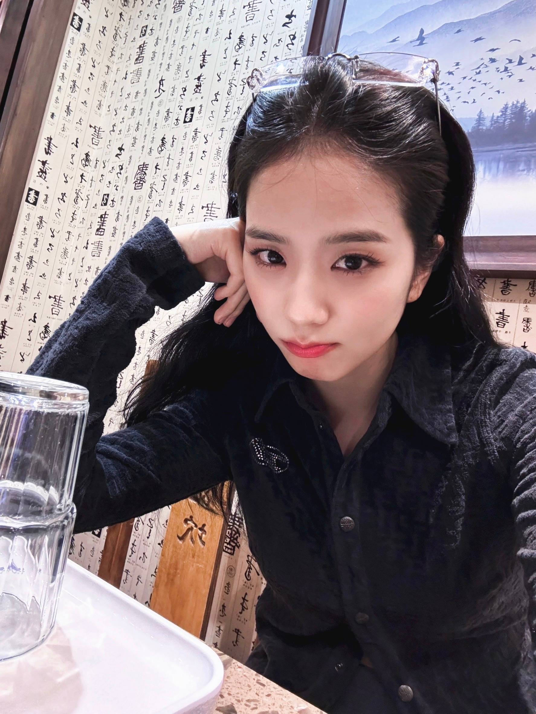 0402 - 高清图片，堆糖，美图壁纸兴趣社区