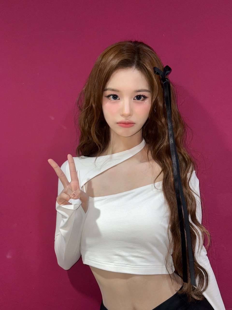 0402 - 高清图片，堆糖，美图壁纸兴趣社区