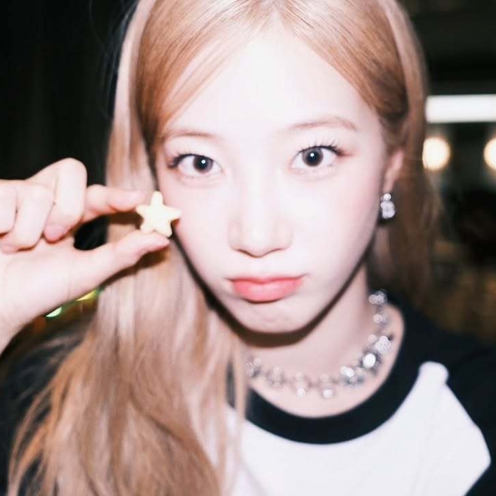 0402 - 高清图片，堆糖，美图壁纸兴趣社区