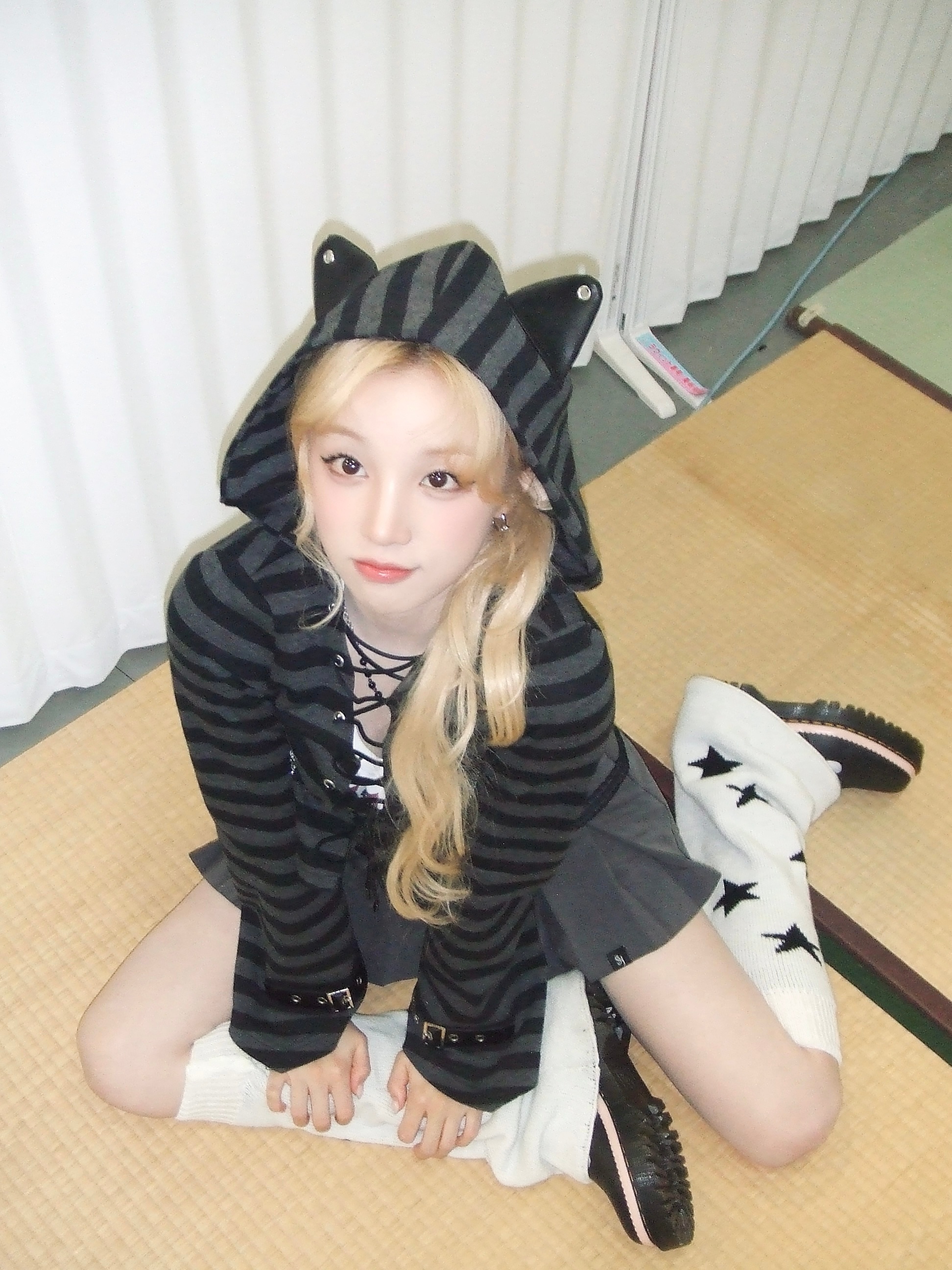 0402 - 高清图片，堆糖，美图壁纸兴趣社区