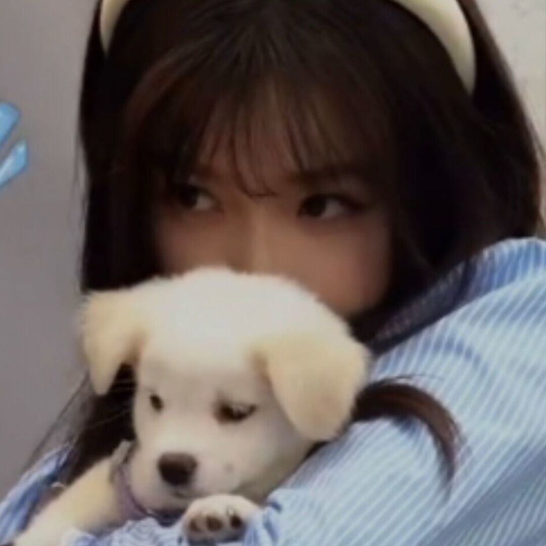 xinxin - 高清图片，堆糖，美图壁纸兴趣社区