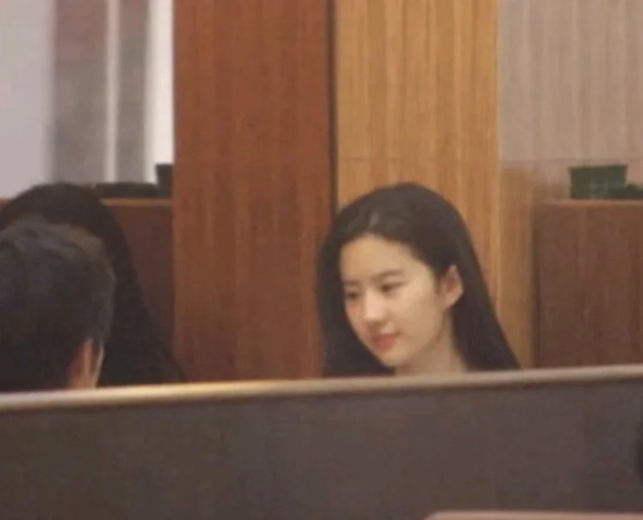 女神 - 高清图片，堆糖，美图壁纸兴趣社区