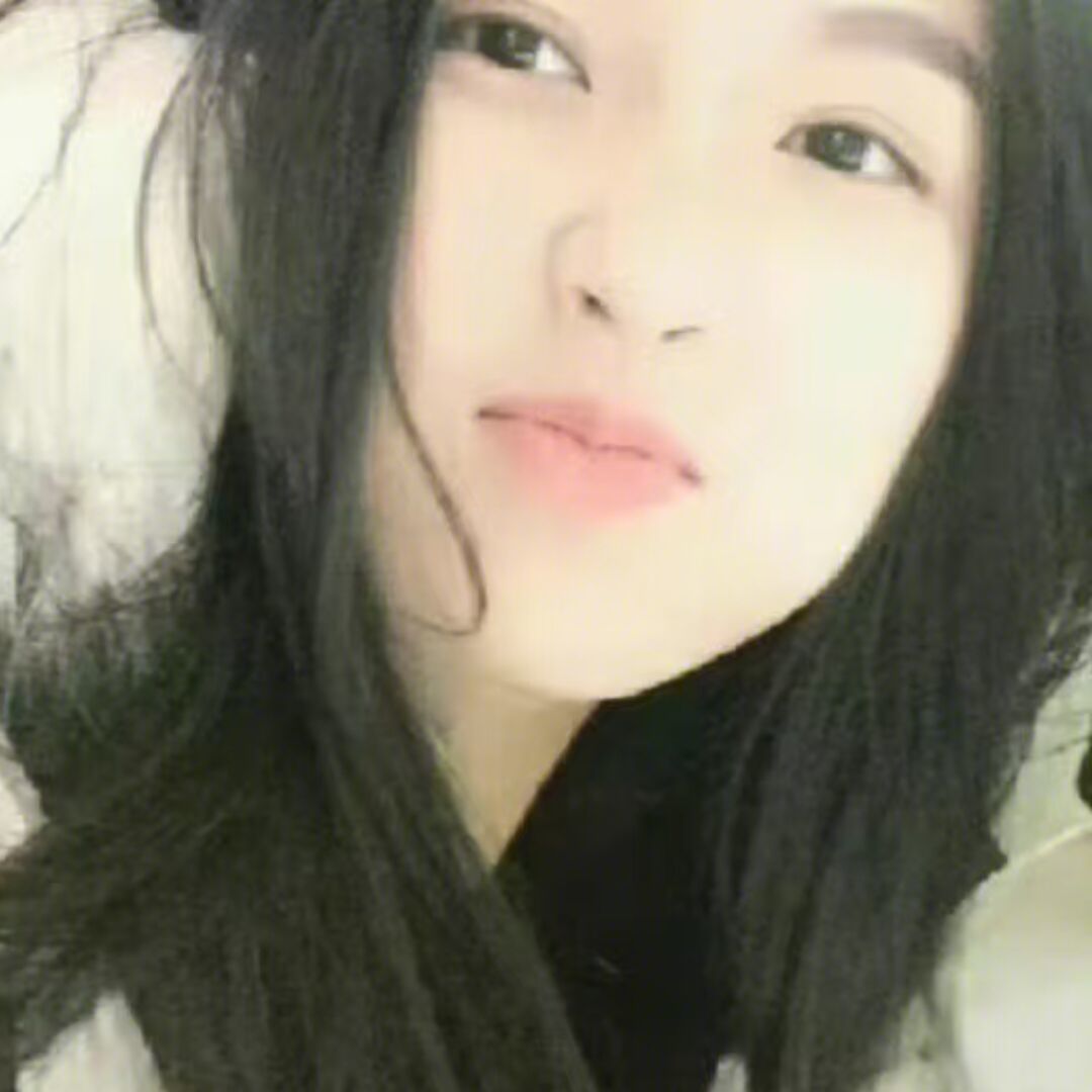 xinxin - 高清图片，堆糖，美图壁纸兴趣社区