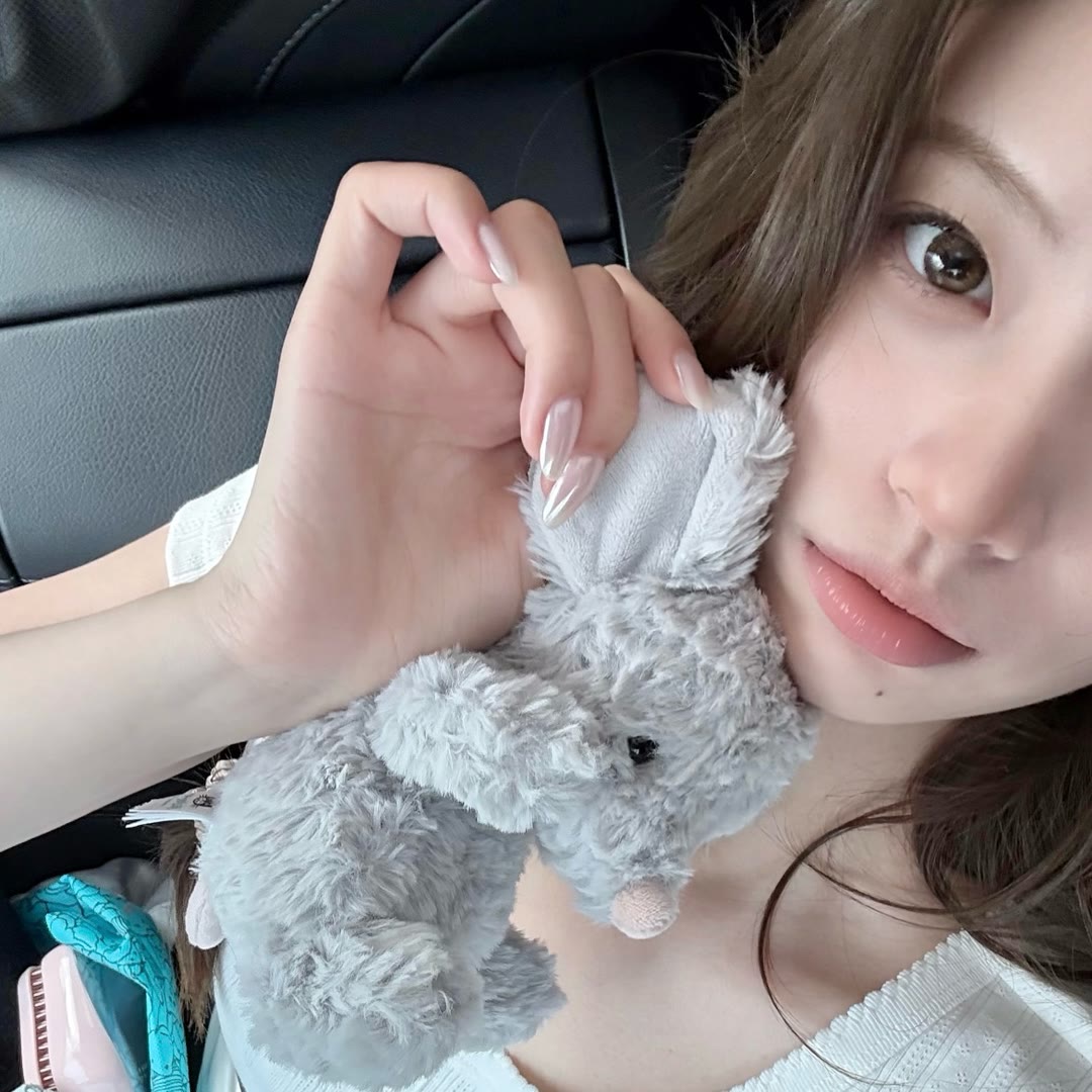 图源ks：6Ruik - 高清图片，堆糖，美图壁纸兴趣社区