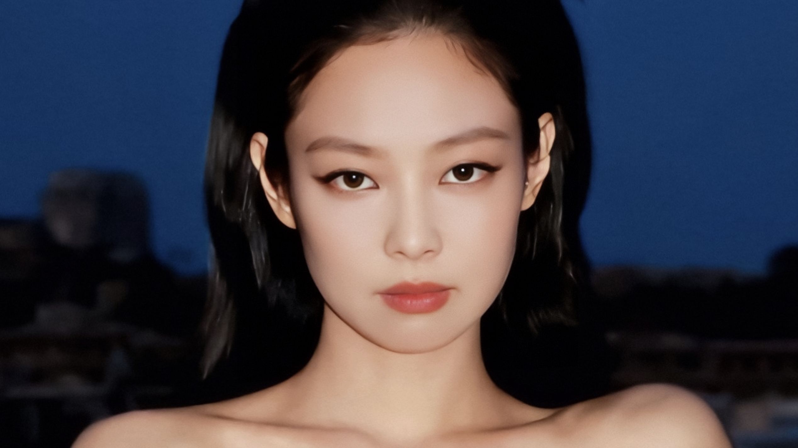 Jennie素材 - 高清图片，堆糖，美图壁纸兴趣社区